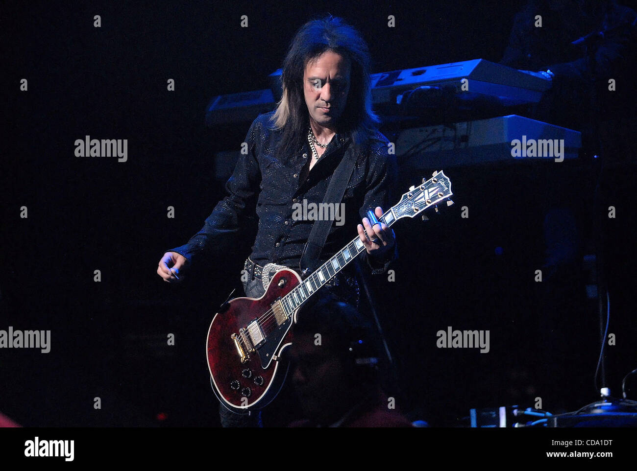 Jeff labar hi-res stock photography and images - Alamy