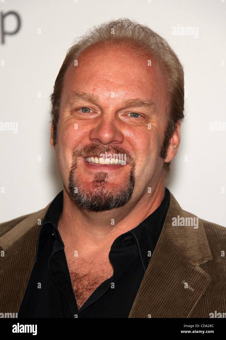 Aug. 01, 2010 - Beverly Hills, California, U.S. - Aug 1, 2010 - Beverly ...