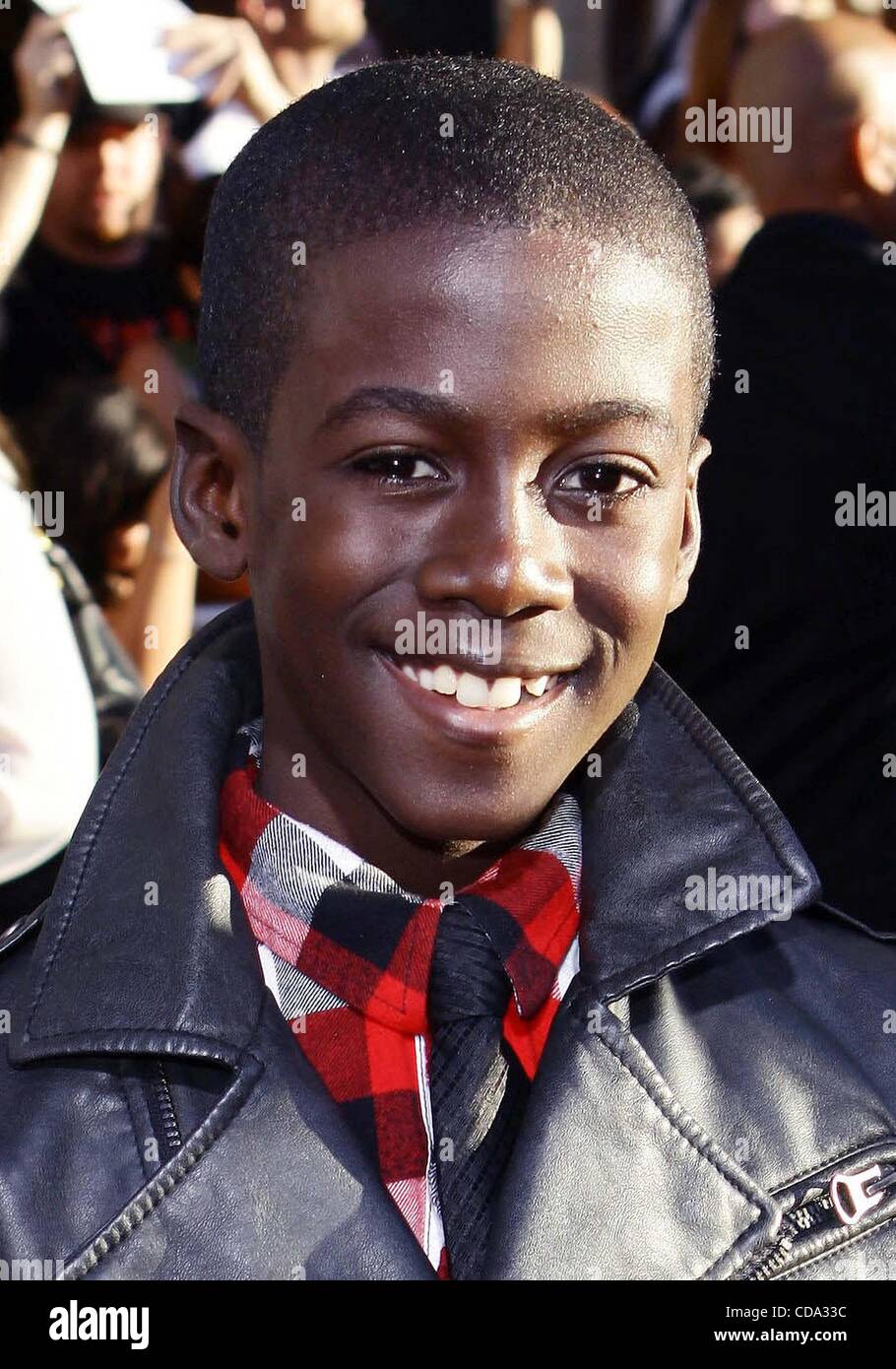 Kwesi Boakye High Resolution Stock Photography and Images - Alamy