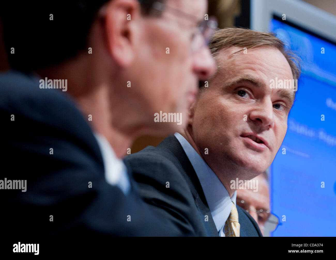 Johnson school of management hi-res stock photography and images - Alamy