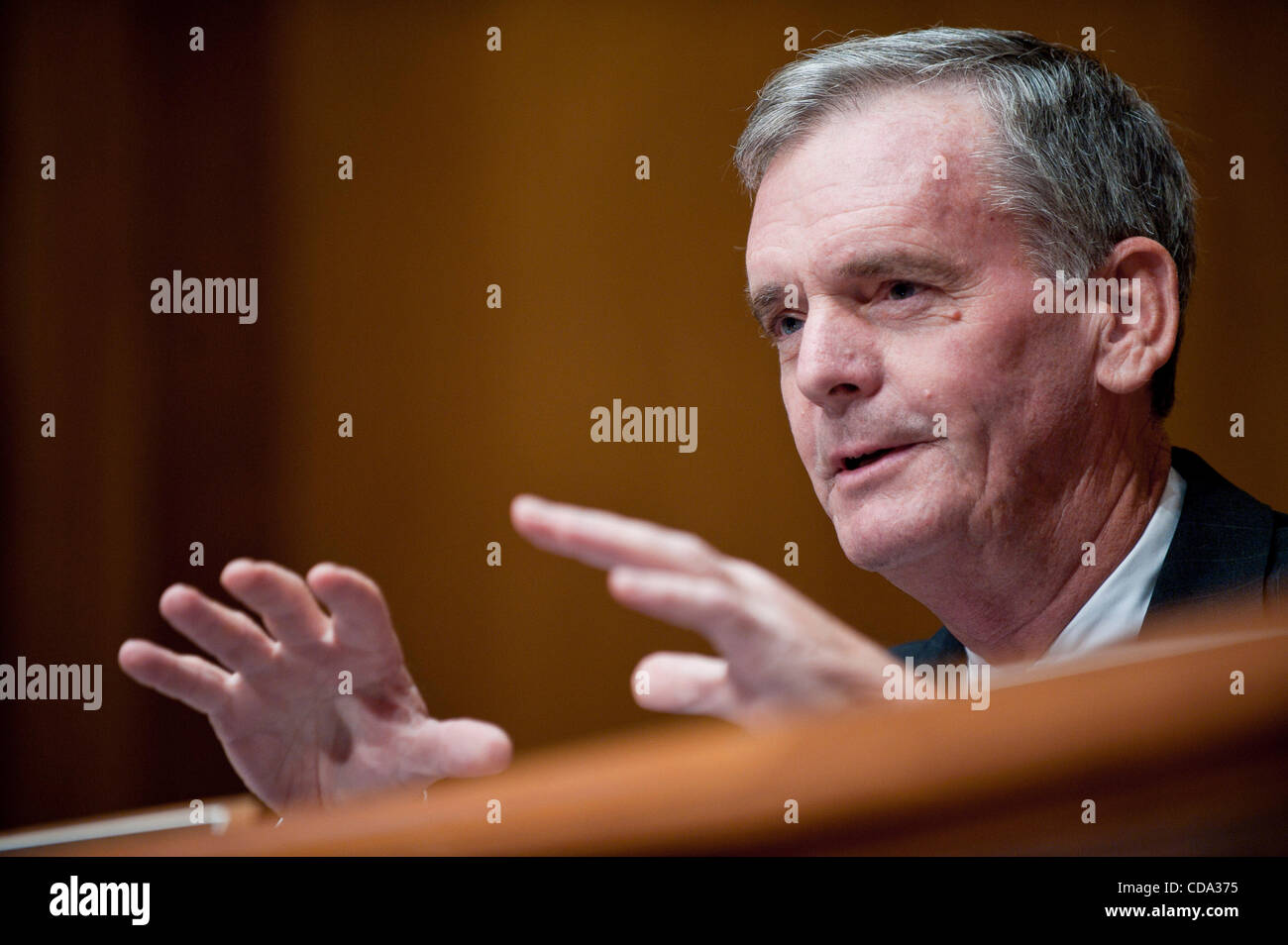 Status Report High Resolution Stock Photography and Images - Alamy