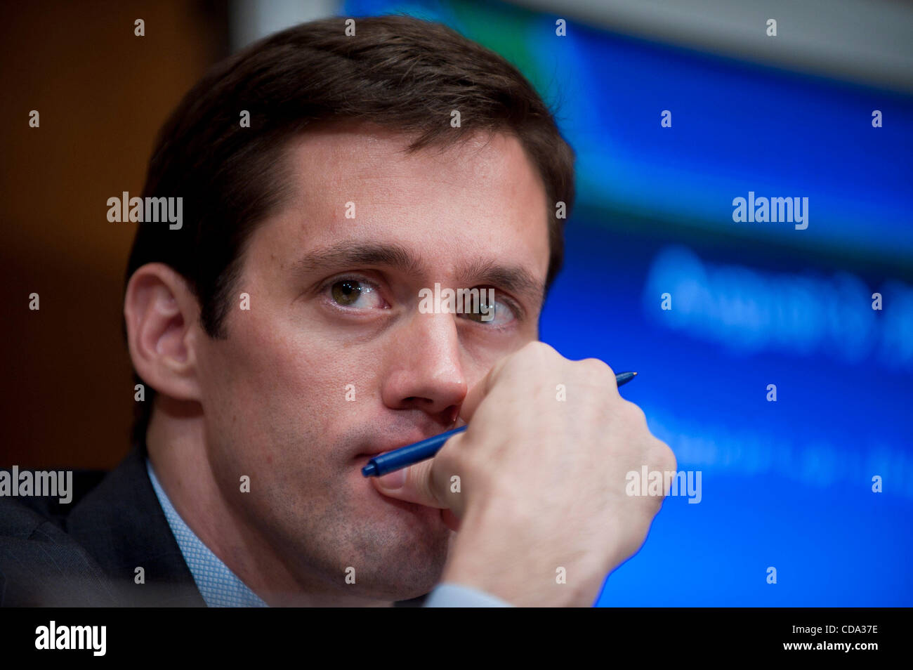 Carte goodwin hi-res stock photography and images - Alamy