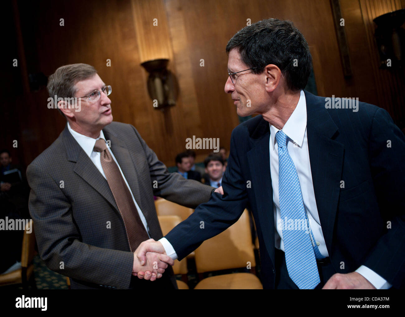 Nd your head hi-res stock photography and images - Alamy