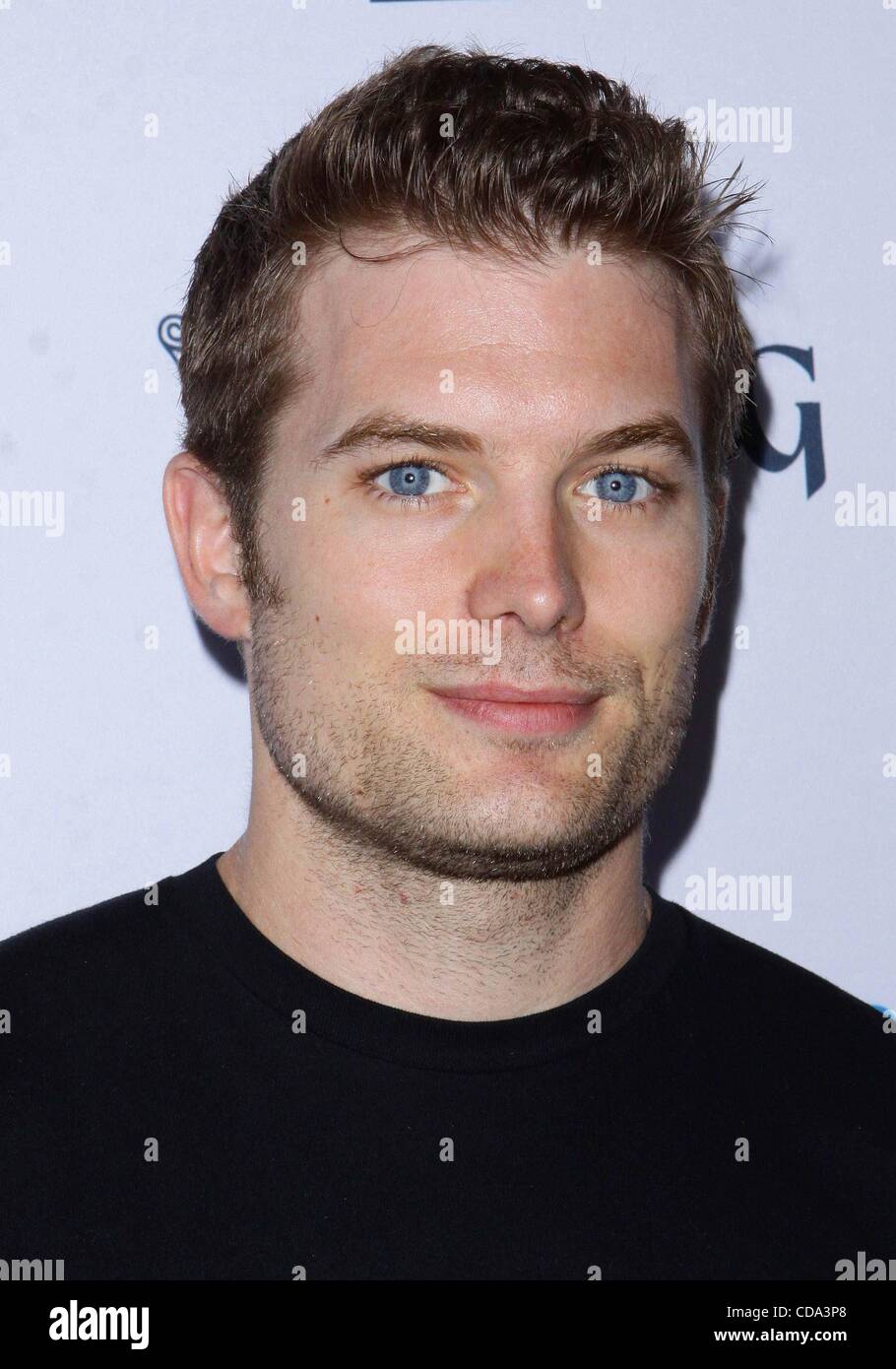 Mark lawson hi-res stock photography and images - Alamy