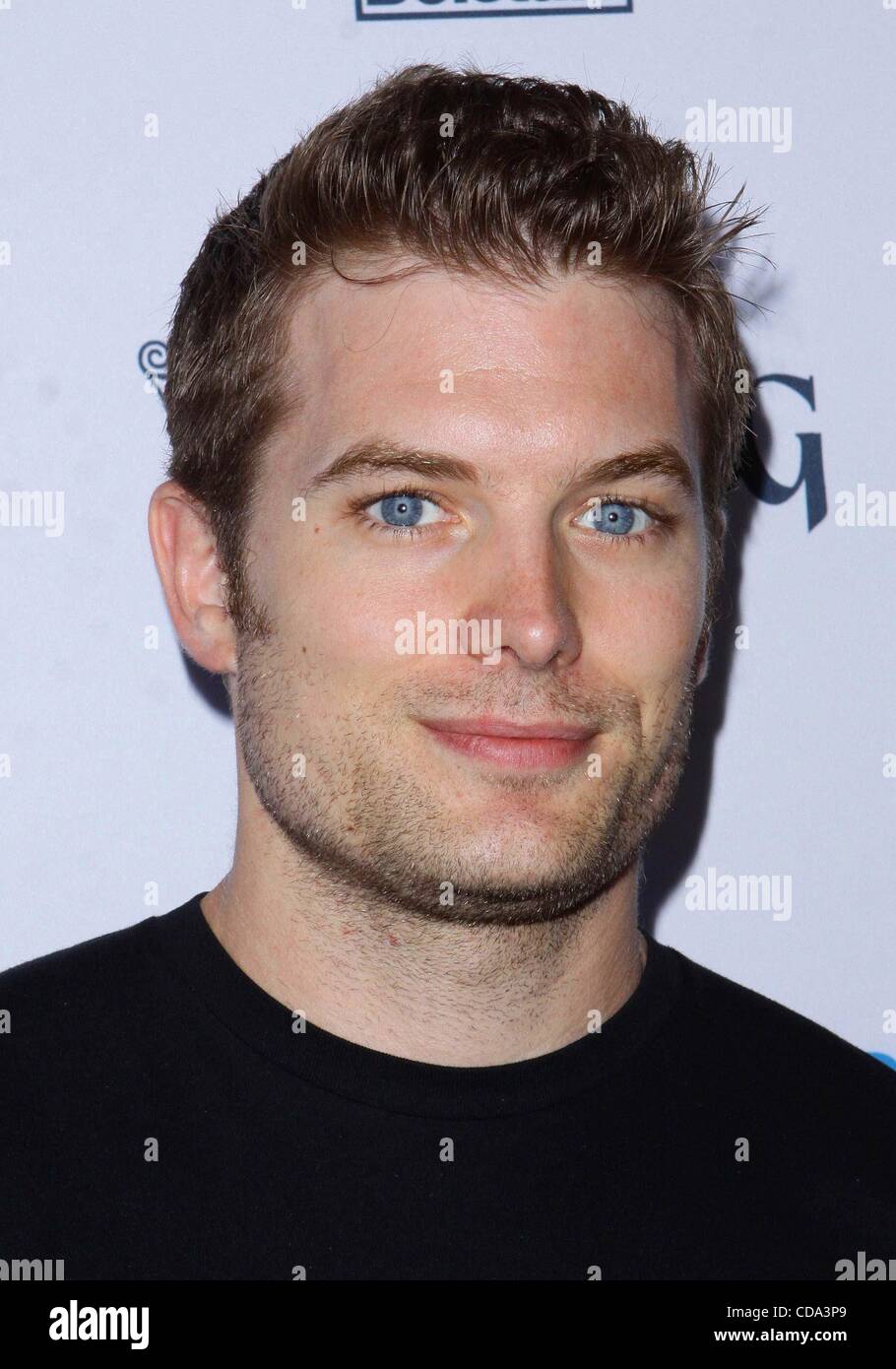 Mark lawson hi-res stock photography and images - Alamy