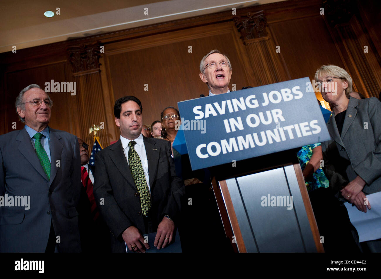 Murray harkin hi-res stock photography and images - Alamy