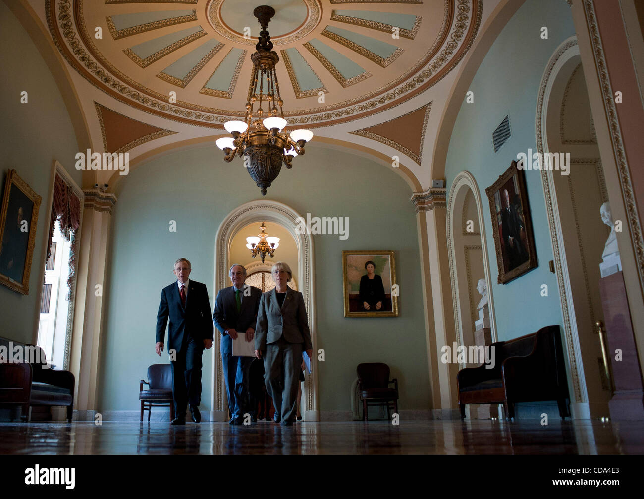 Murray harkin hi-res stock photography and images - Alamy
