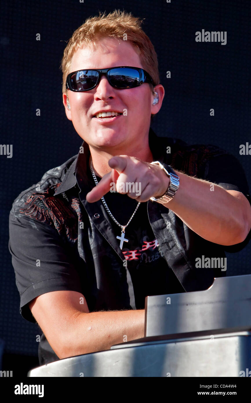 Dale wallace hi-res stock photography and images - Alamy