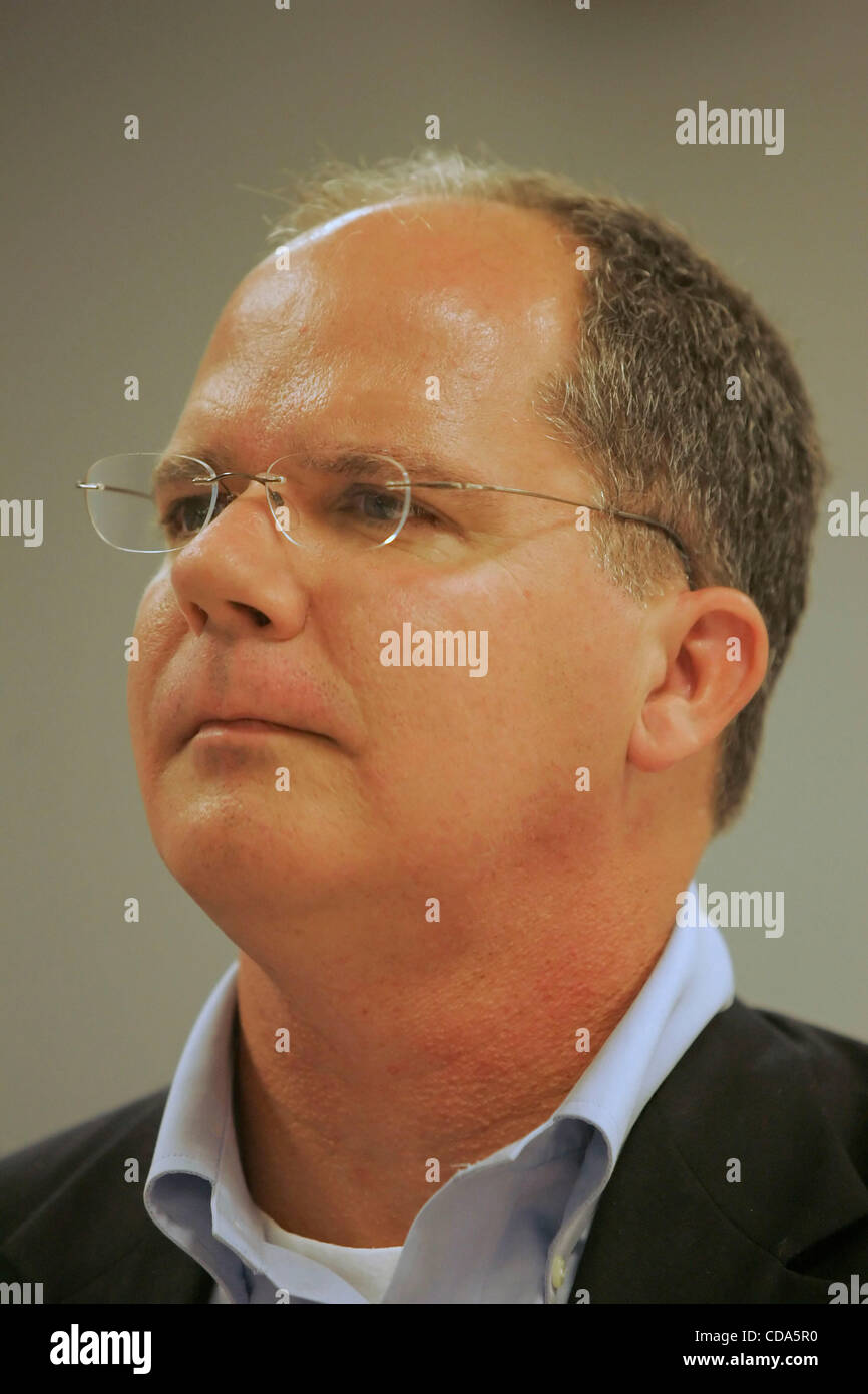 Congressman brett guthrie hi-res stock photography and images - Alamy