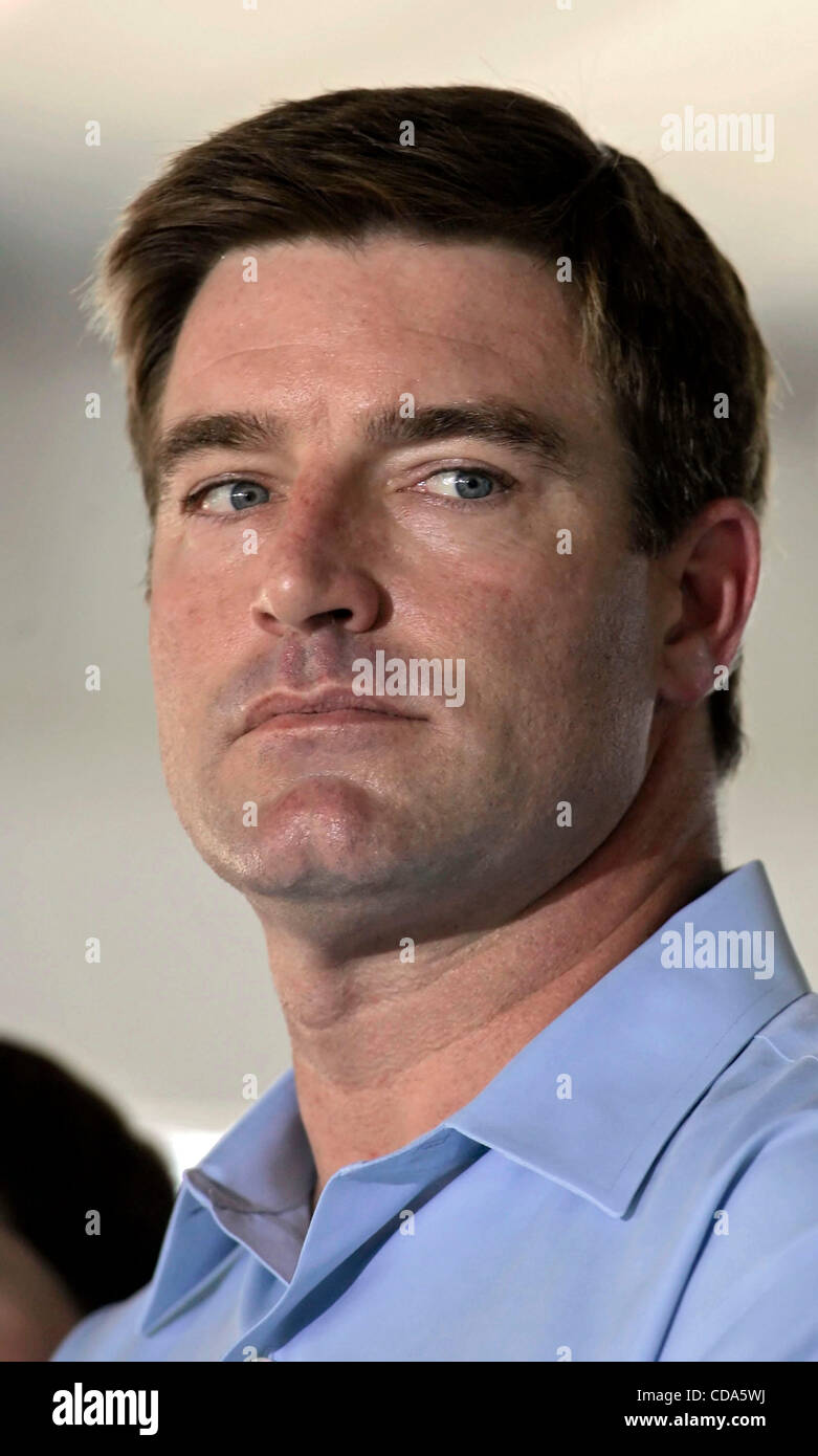 Kentucky attorney general hi-res stock photography and images - Alamy