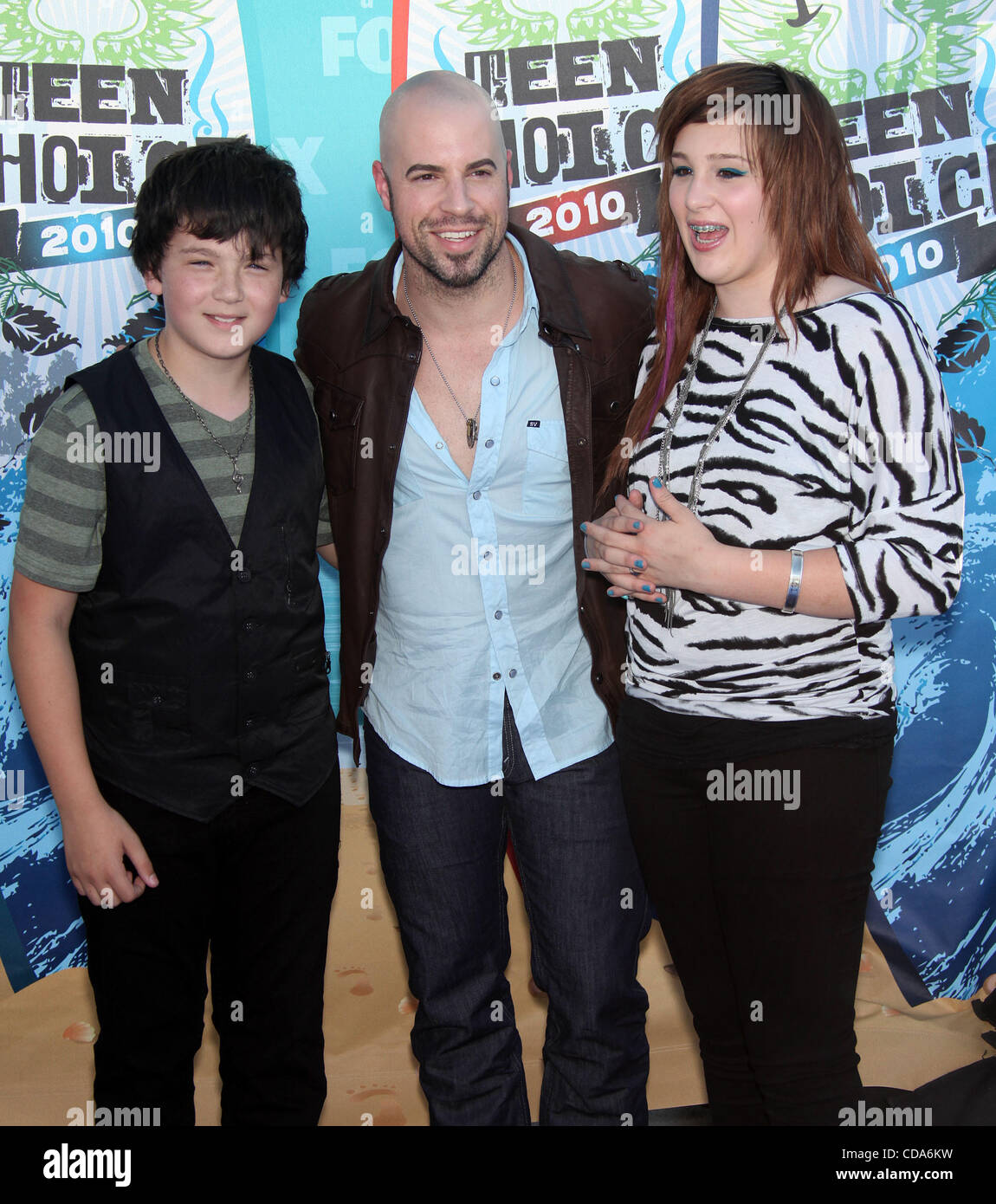 Lisa hanna hi-res stock photography and images - Alamy