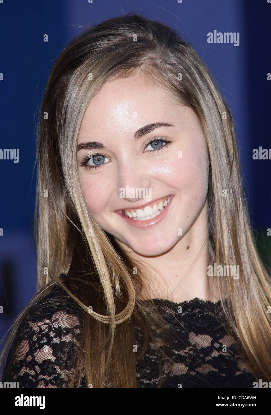 Rachel g fox hi-res stock photography and images - Alamy