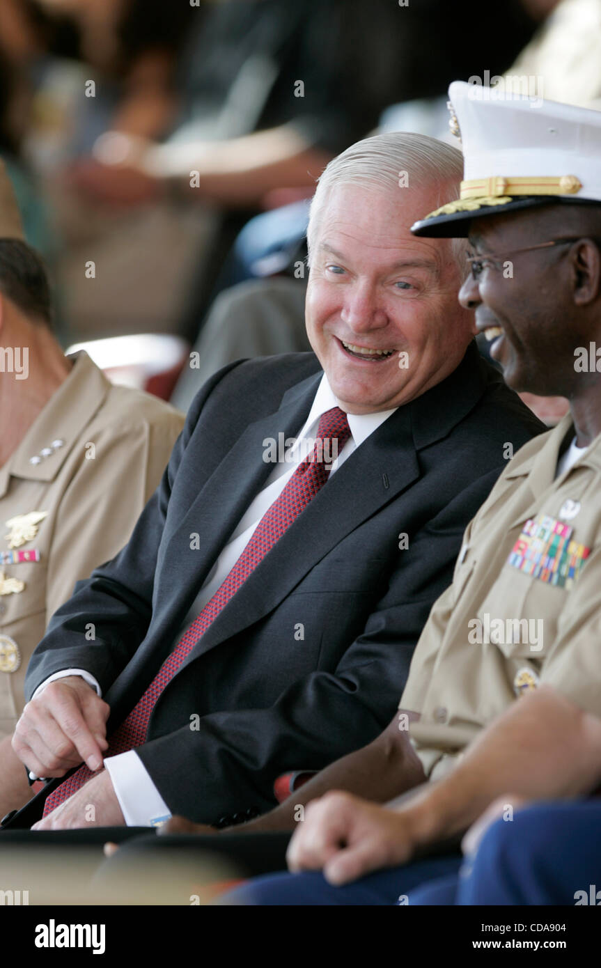 Aug. 13, 2010 - San Diego, California, USA - Friday August, 13th 2010 ...