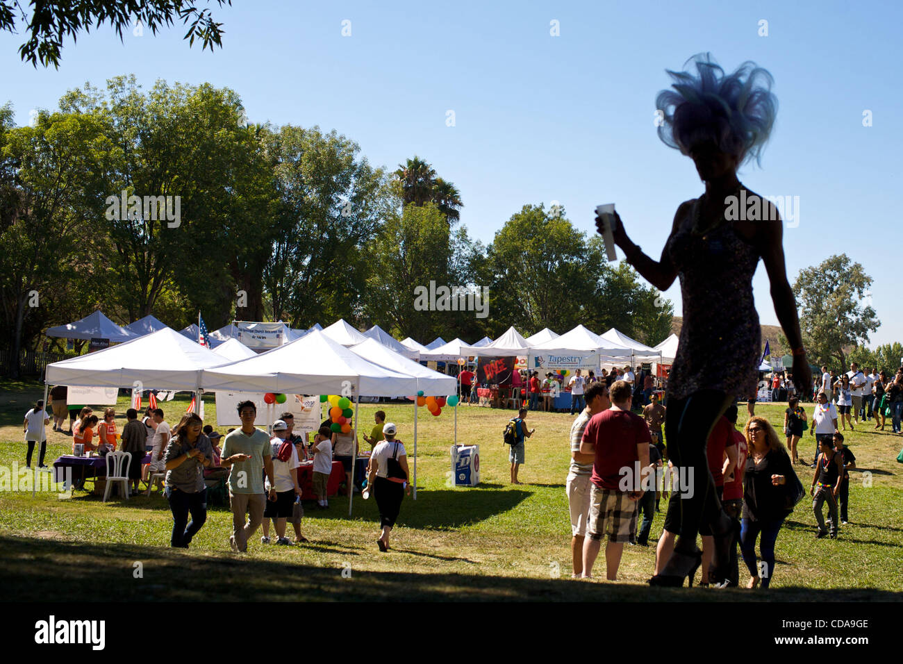 Vajayjay hi-res stock photography and images - Alamy