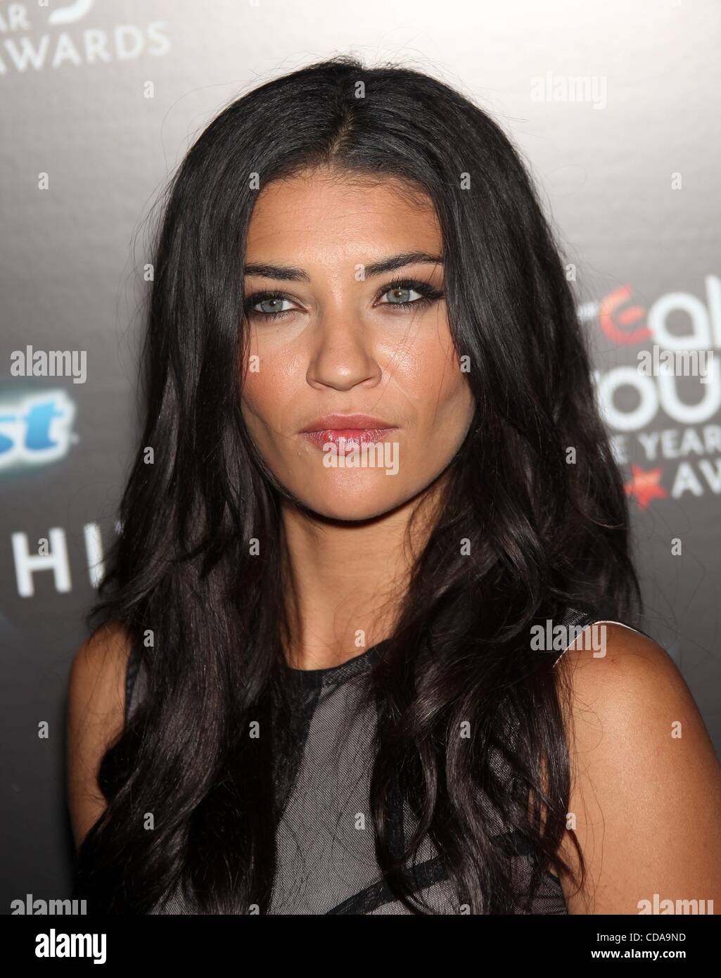 Aug. 15, 2010 - West Hollywood, California, U.S. - Aug 15, 2010 - West Hollywood, California ...