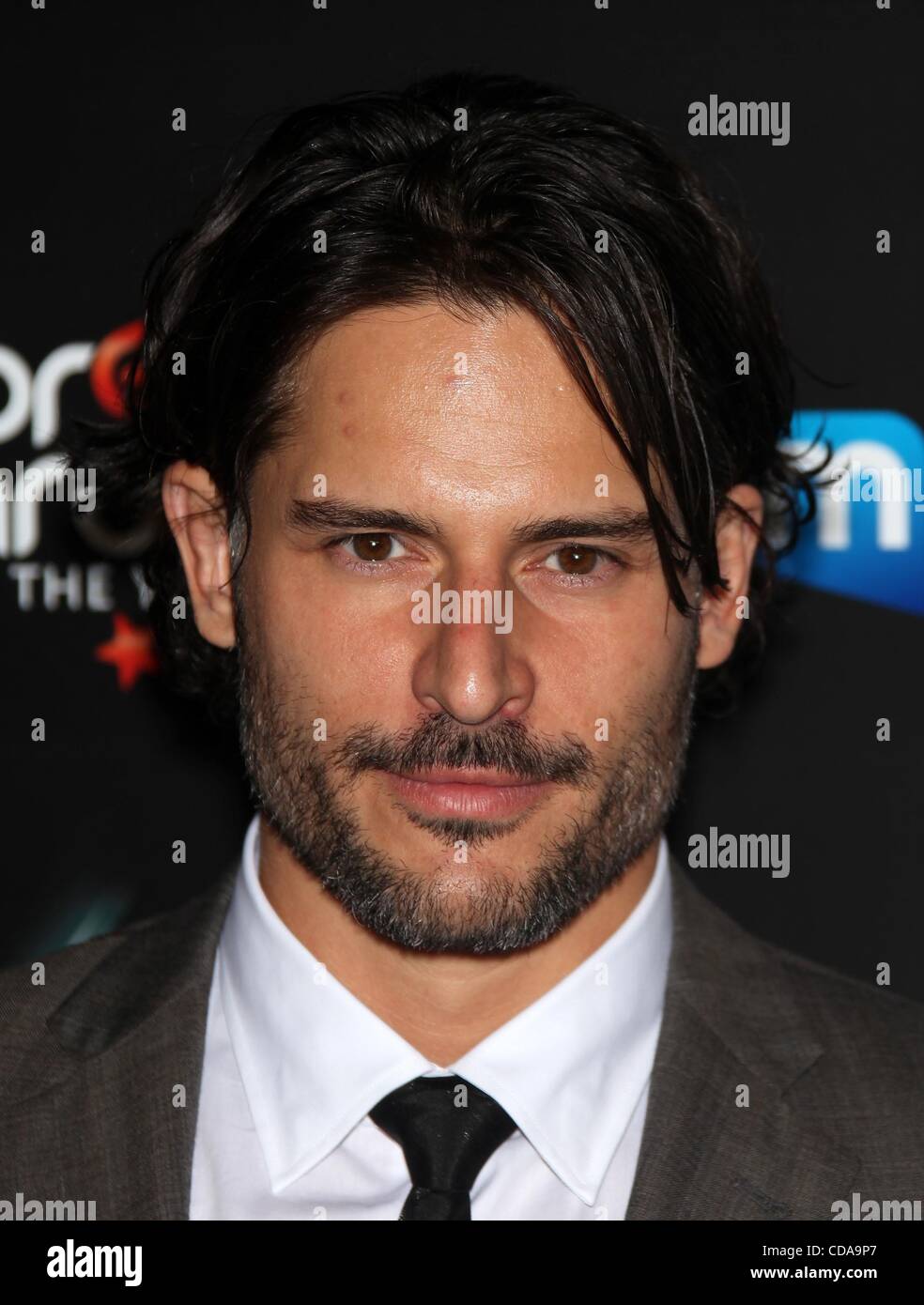 Aug. 15, 2010 - West Hollywood, California, U.S. - Aug 15, 2010 - West ...