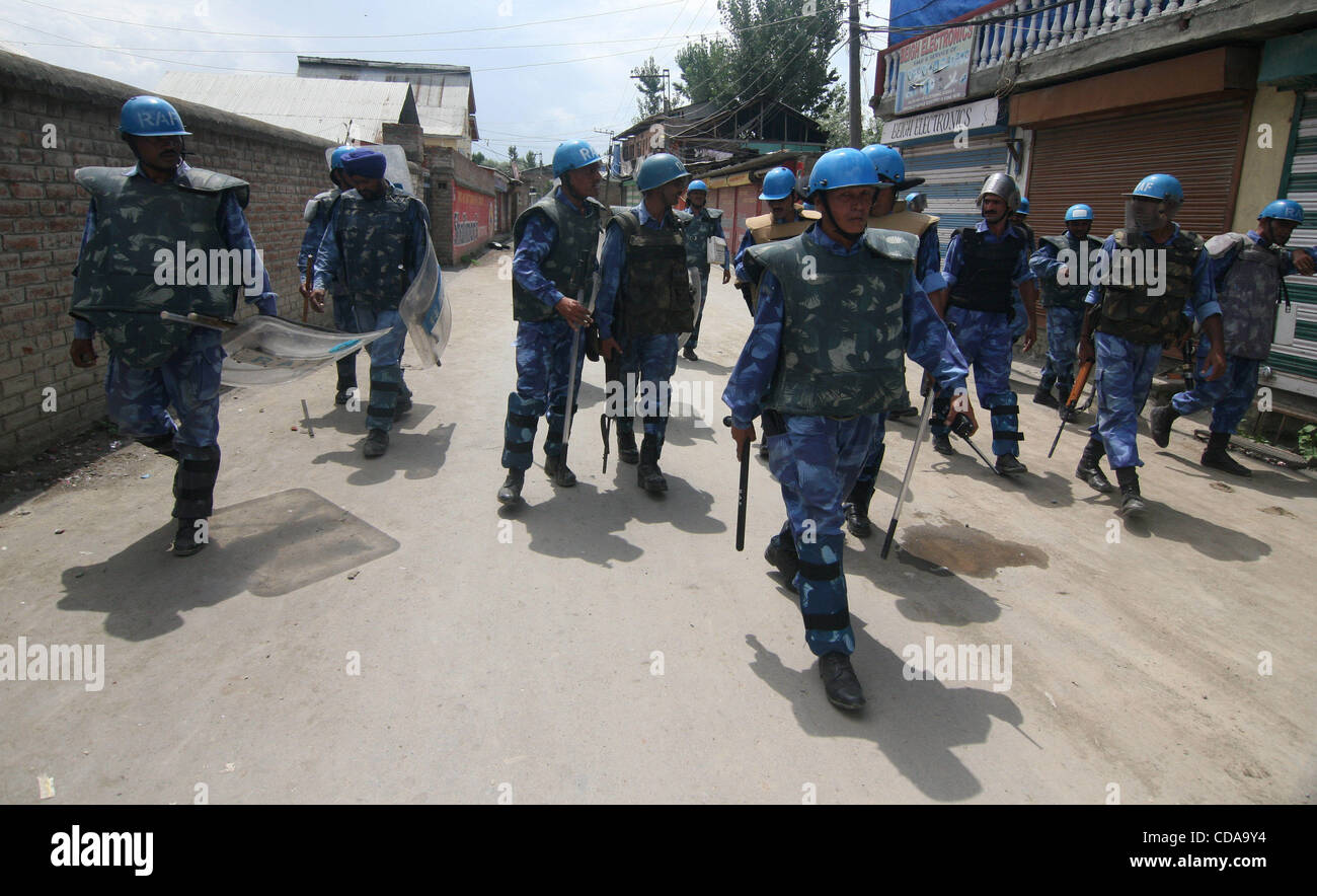 Rapid action force hi-res stock photography and images - Alamy