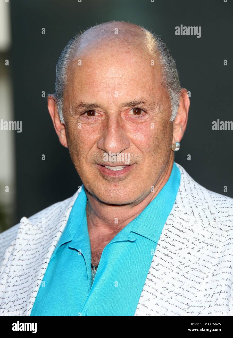 Richard portnow the switch world premiere hi-res stock photography and ...