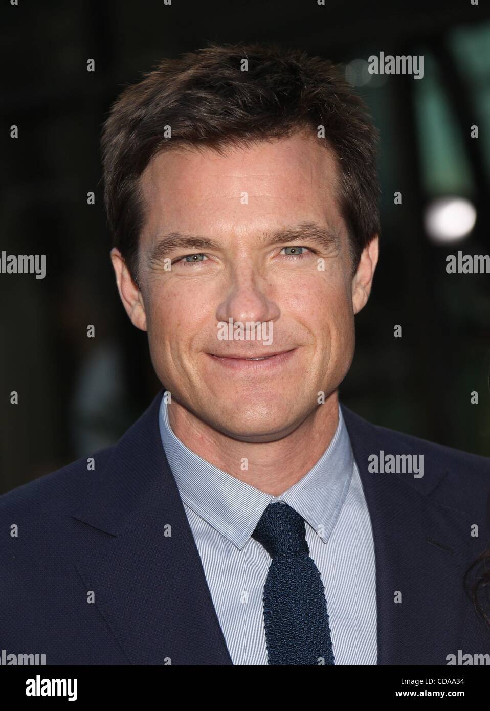 Aug. 16, 2010 - Hollywood, California, U.S. - Aug 16, 2010; Hollywood ...
