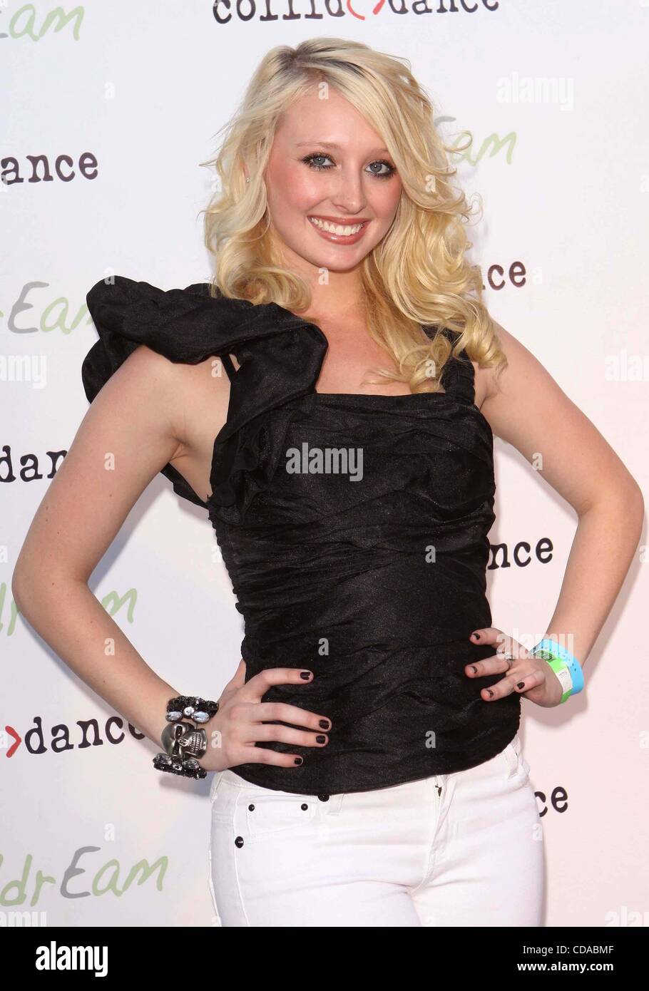 Radomski hi-res stock photography and images - Alamy