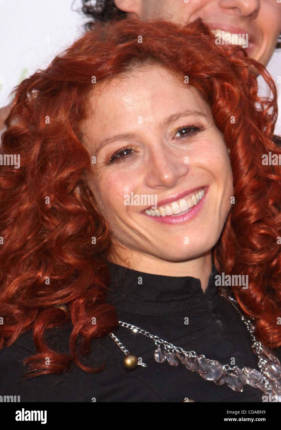 Nina storey hi-res stock photography and images - Alamy