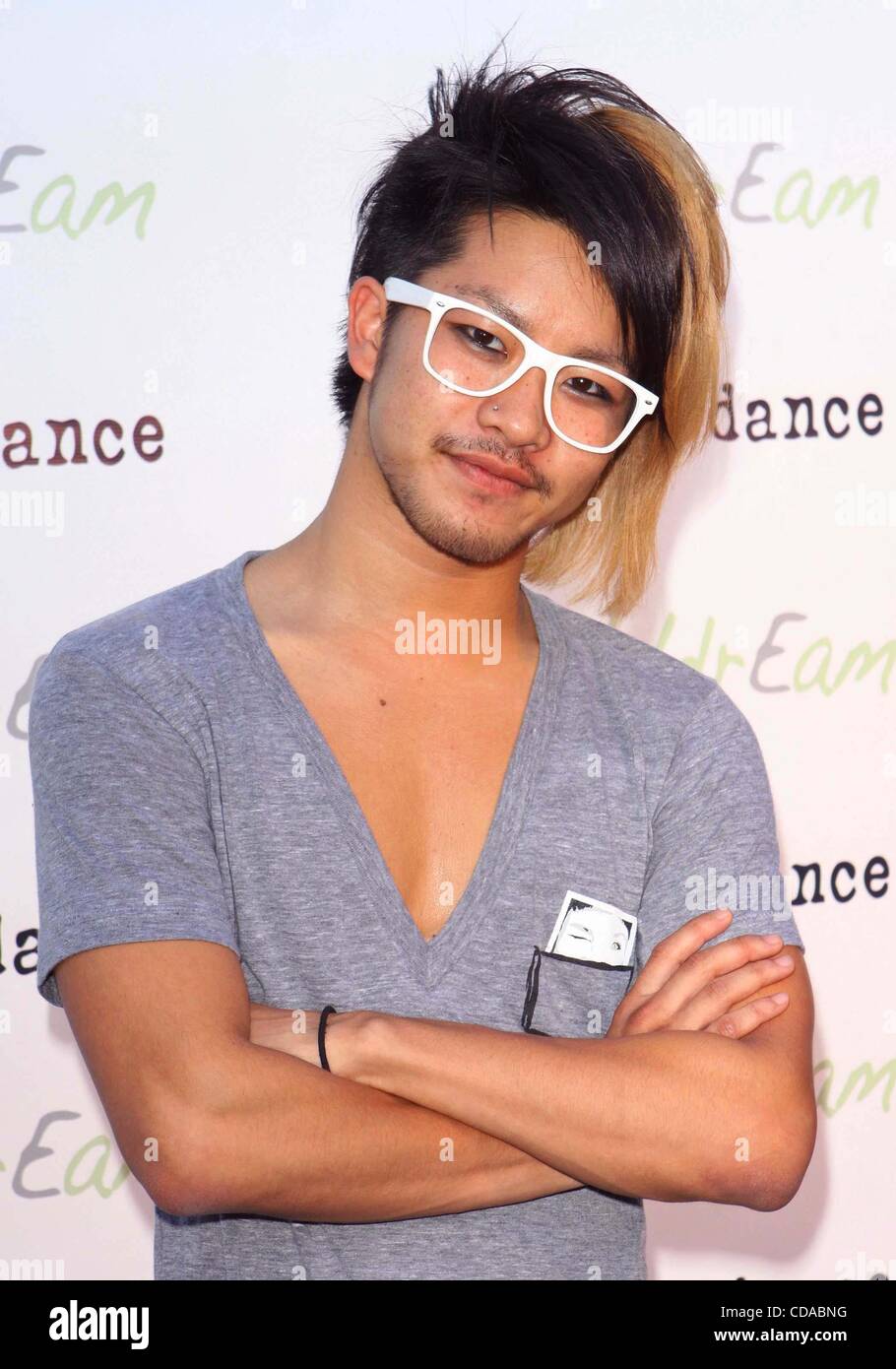 Sugihara hi-res stock photography and images - Alamy