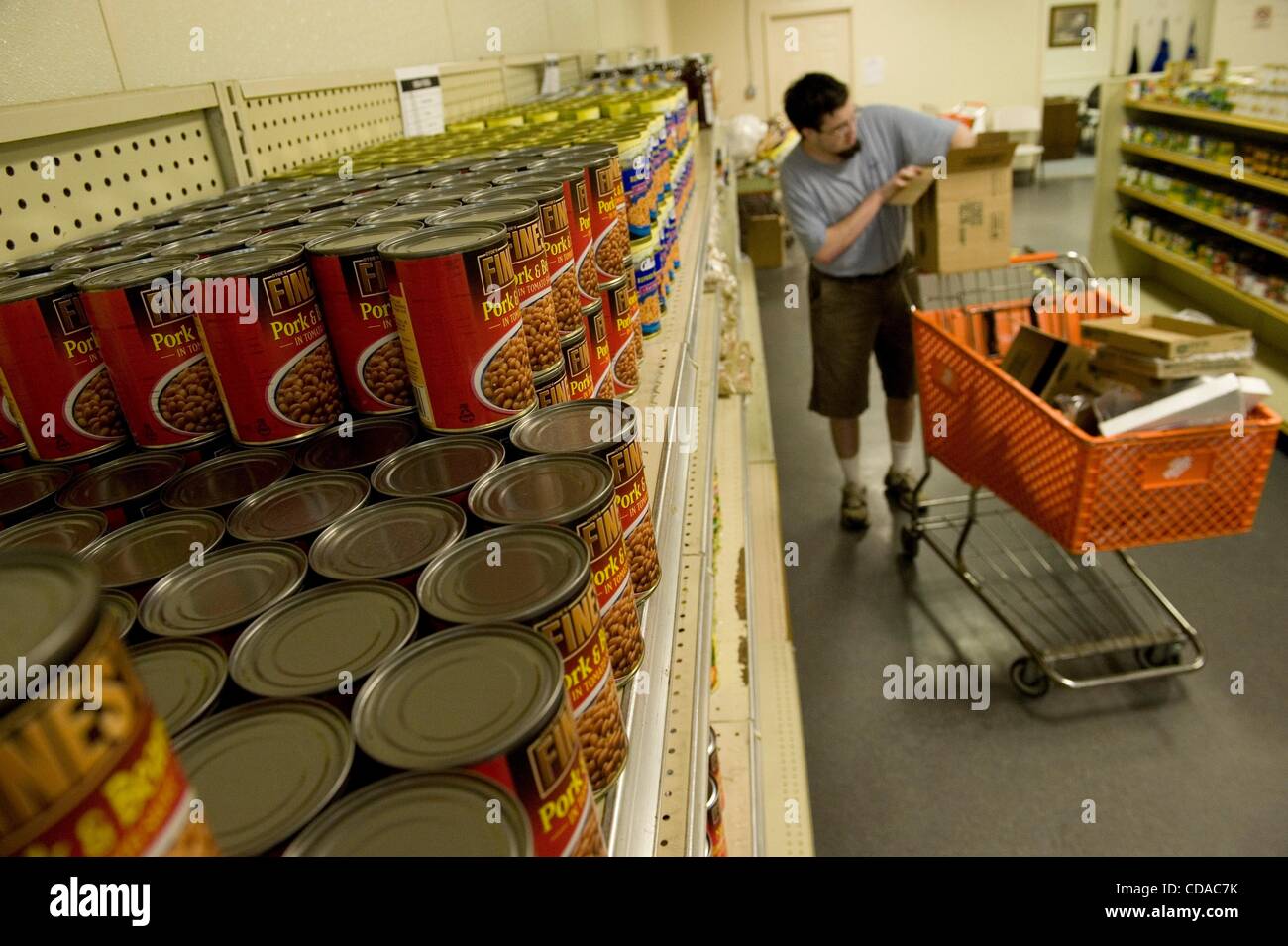 Christian aid emergency hi-res stock photography and images - Alamy