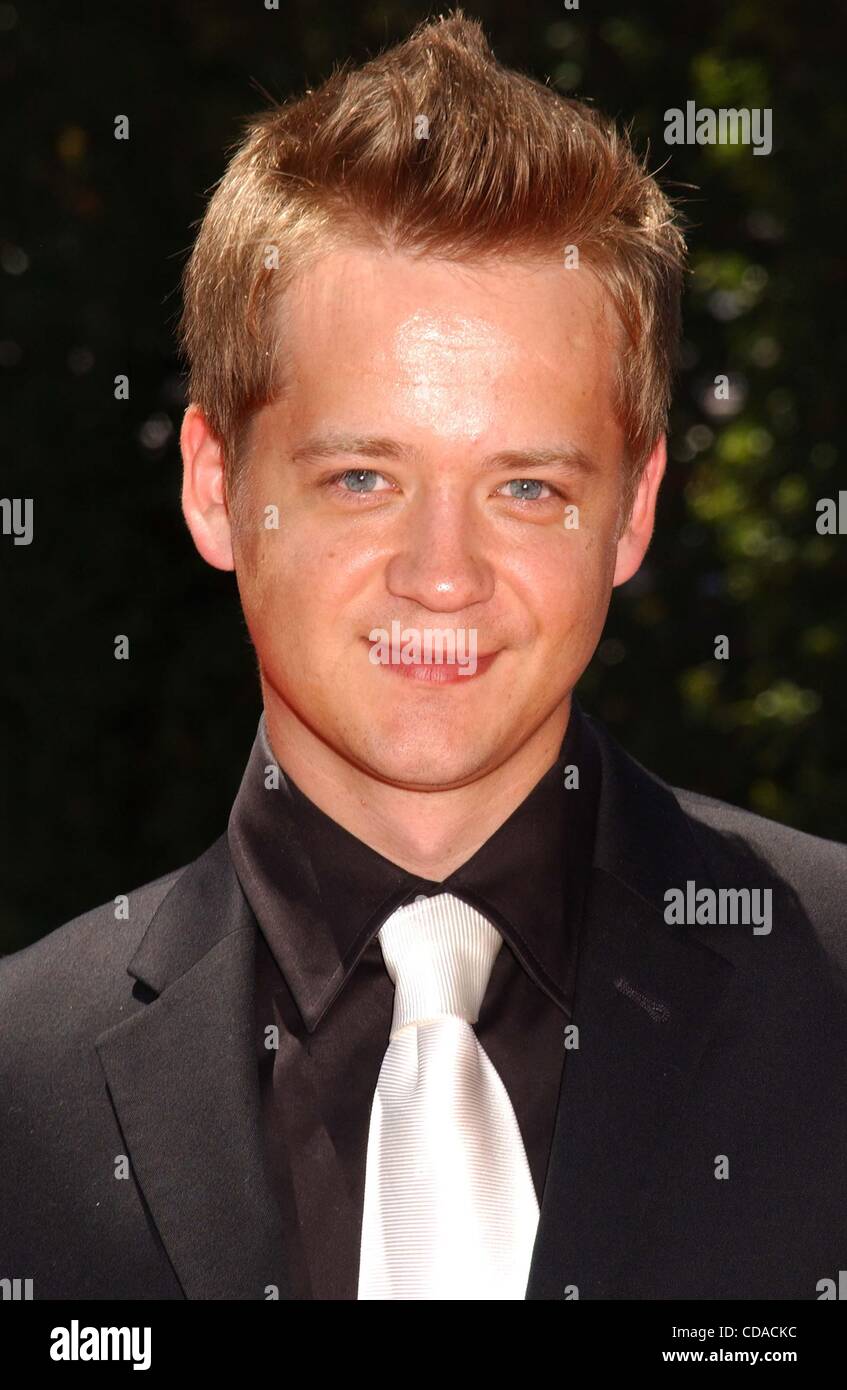 Jason earles hi-res stock photography and images - Alamy