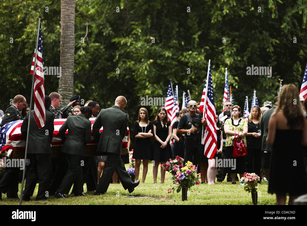 Paul cuzzupe hi-res stock photography and images - Alamy