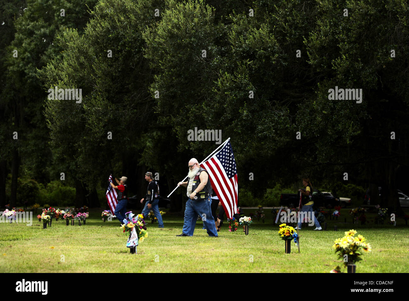 Paul cuzzupe hi-res stock photography and images - Alamy