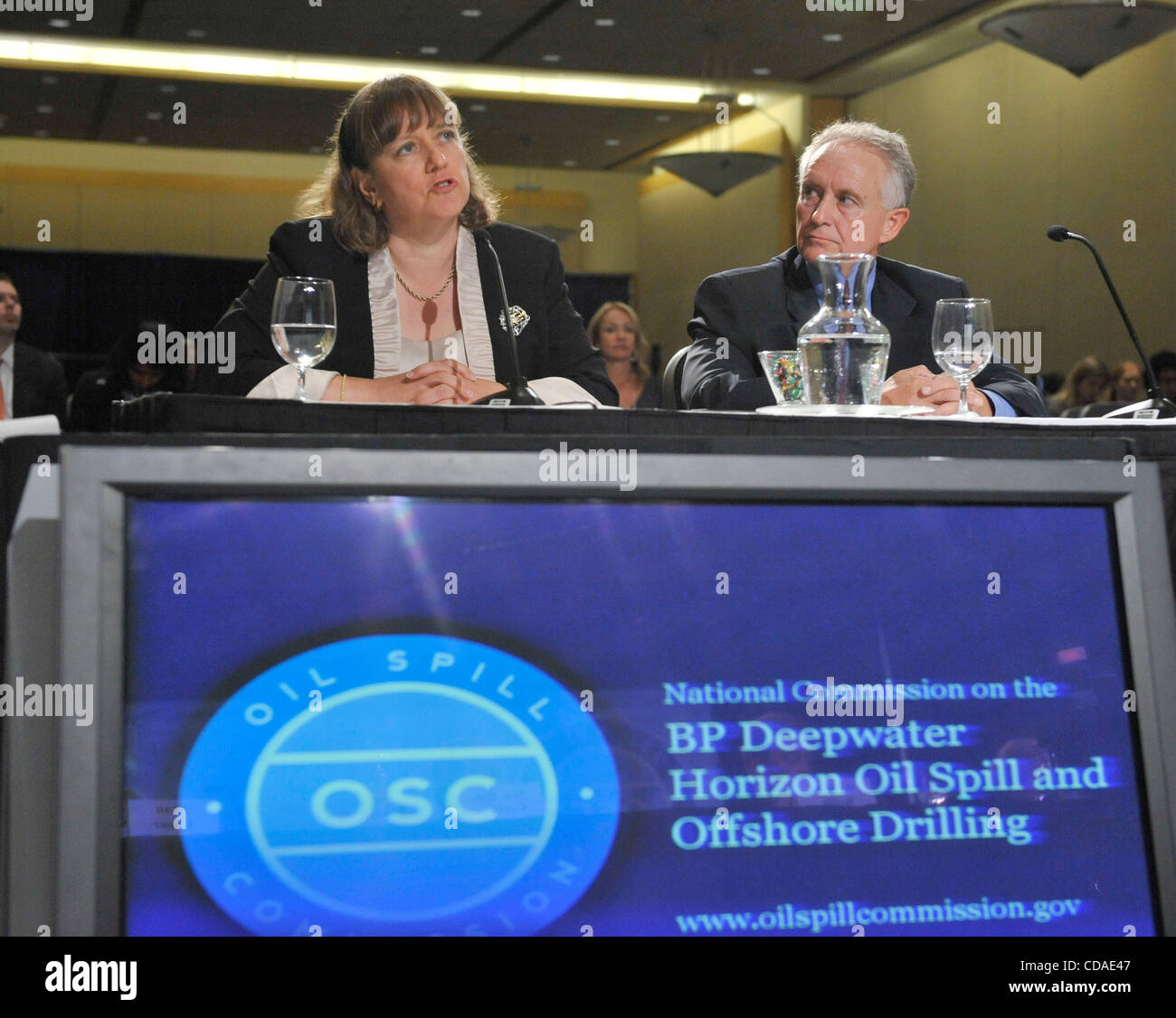 U s minerals hi-res stock photography and images - Alamy