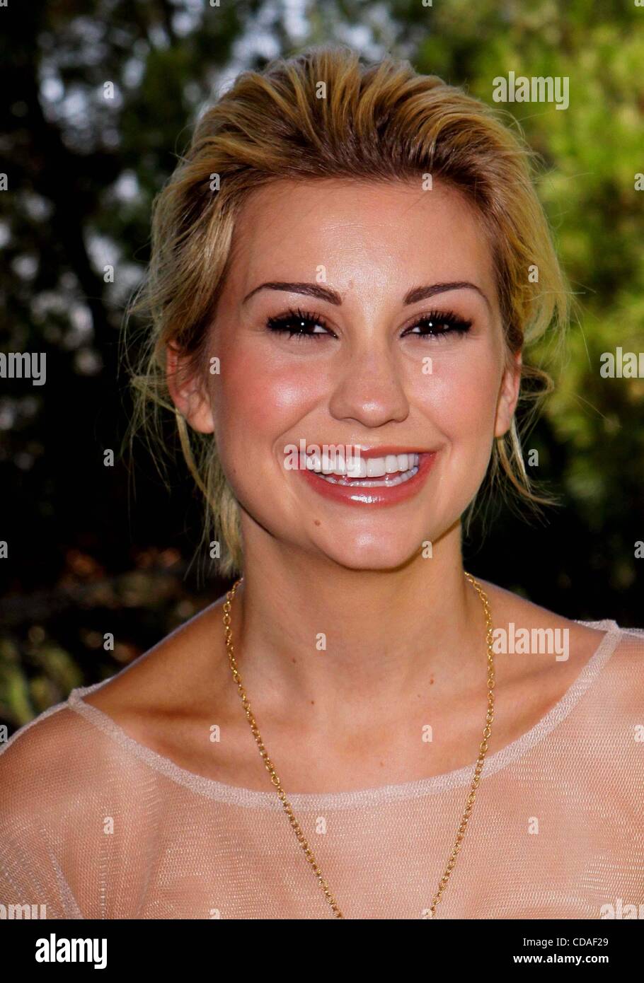 Madison leisle hi-res stock photography and images - Alamy