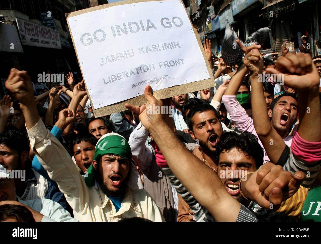 Indian sumer hi-res stock photography and images - Alamy