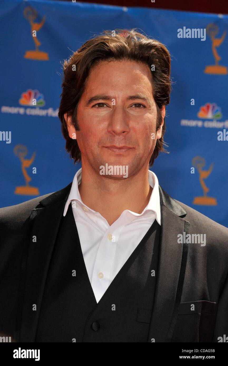 Henry ian hi-res stock photography and images - Alamy