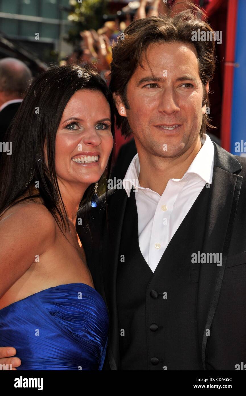 Henry ian hi-res stock photography and images - Alamy