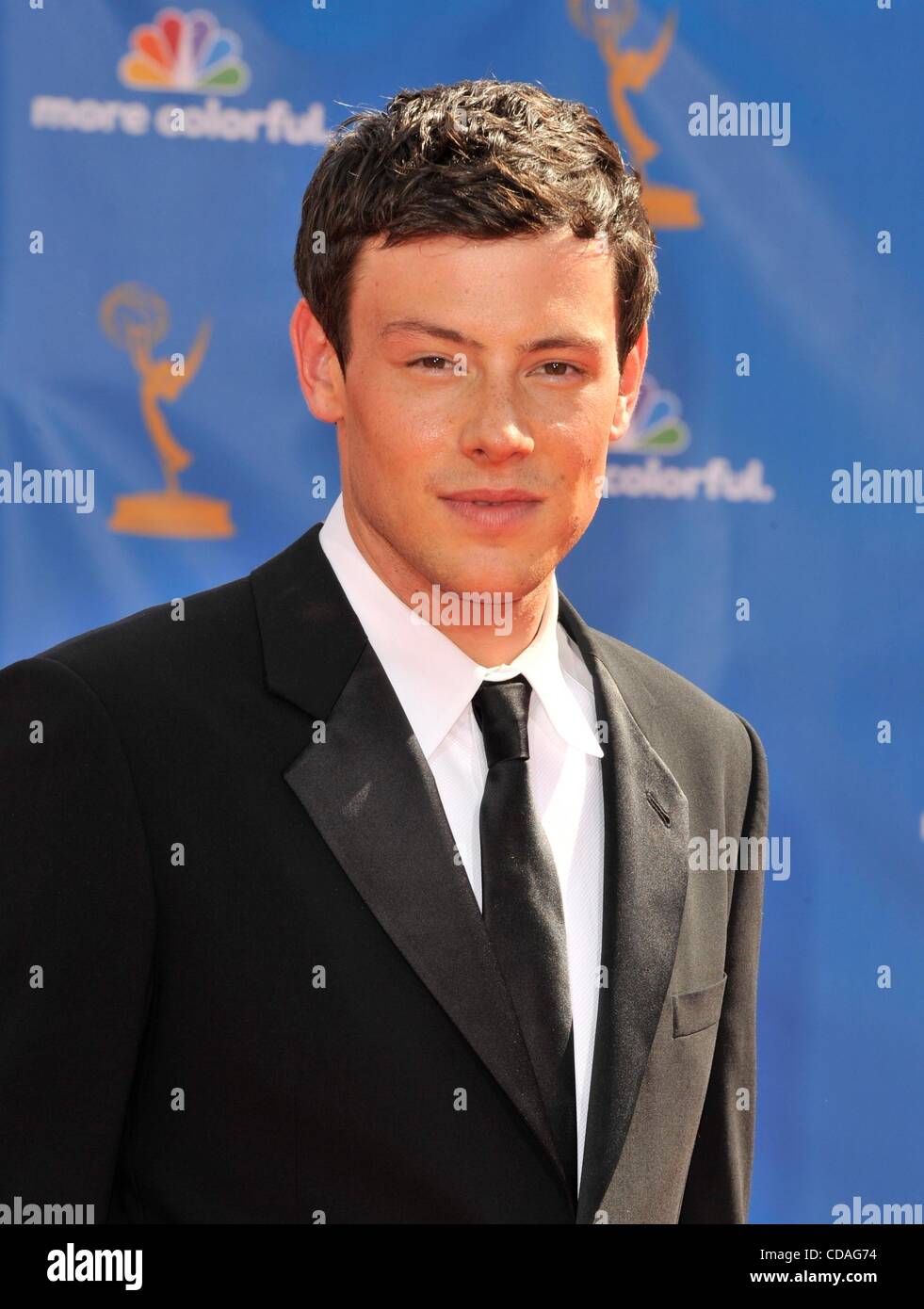 Cory rose hi-res stock photography and images - Alamy