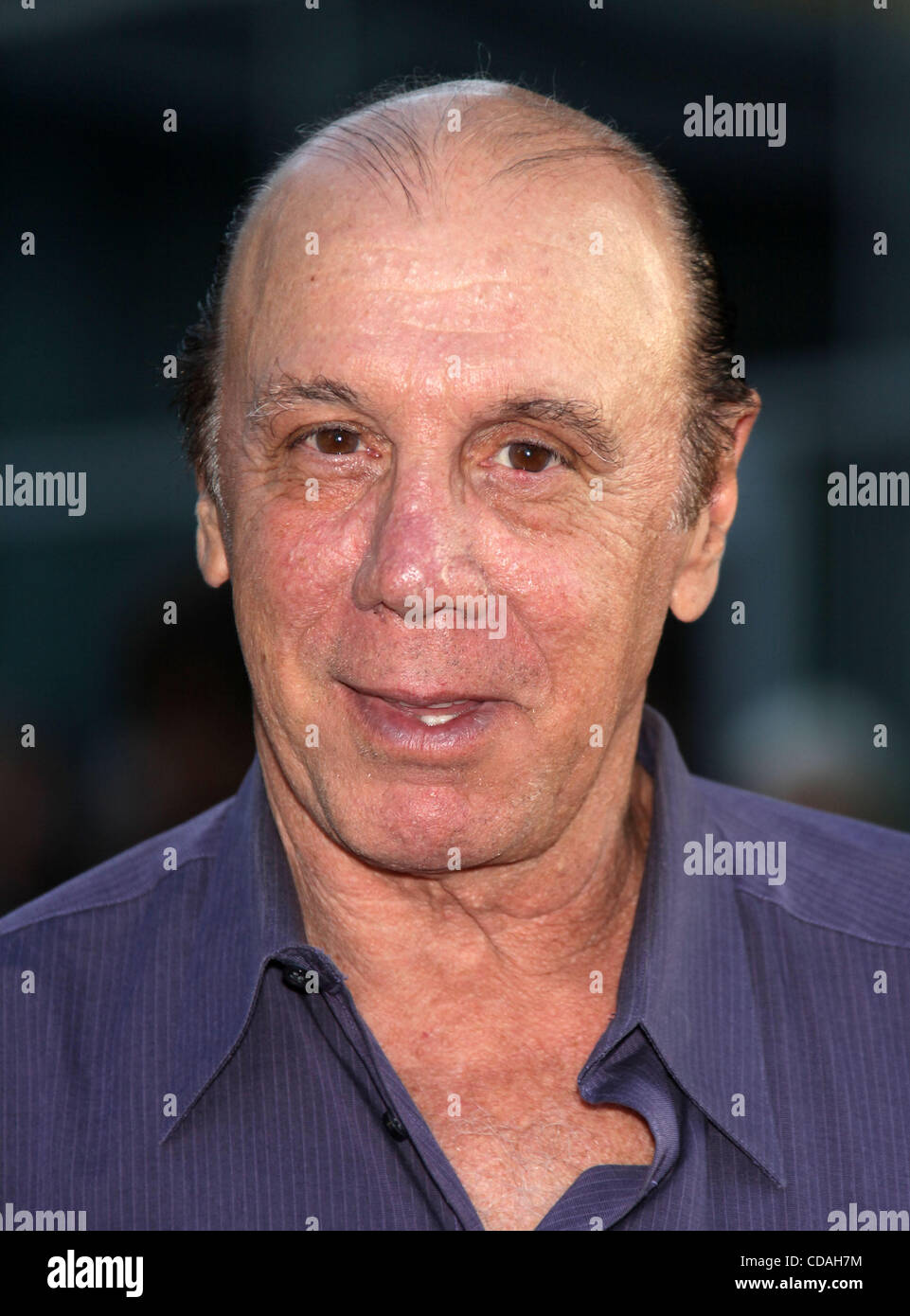 Aug 30, 2010 - Hollywood, California, U.S. - Actor DAYTON CALLIE at the ...