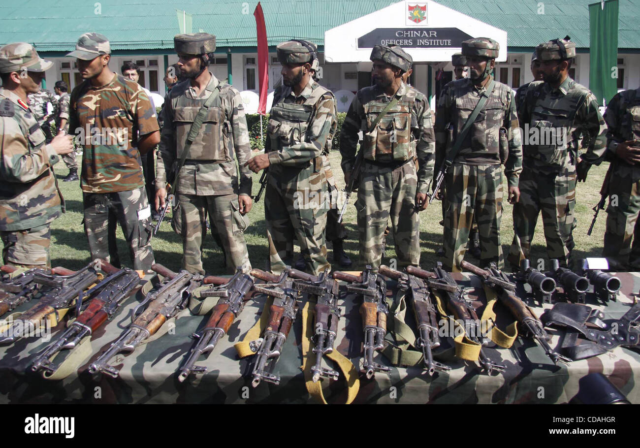 Indian_army hi-res stock photography and images - Alamy