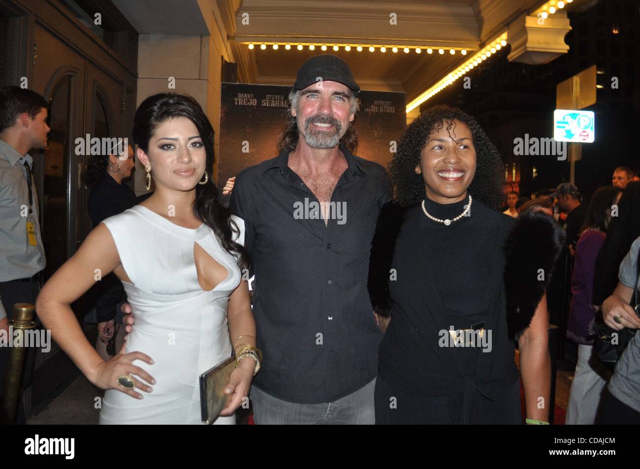 Tina treadwell hi-res stock photography and images - Alamy