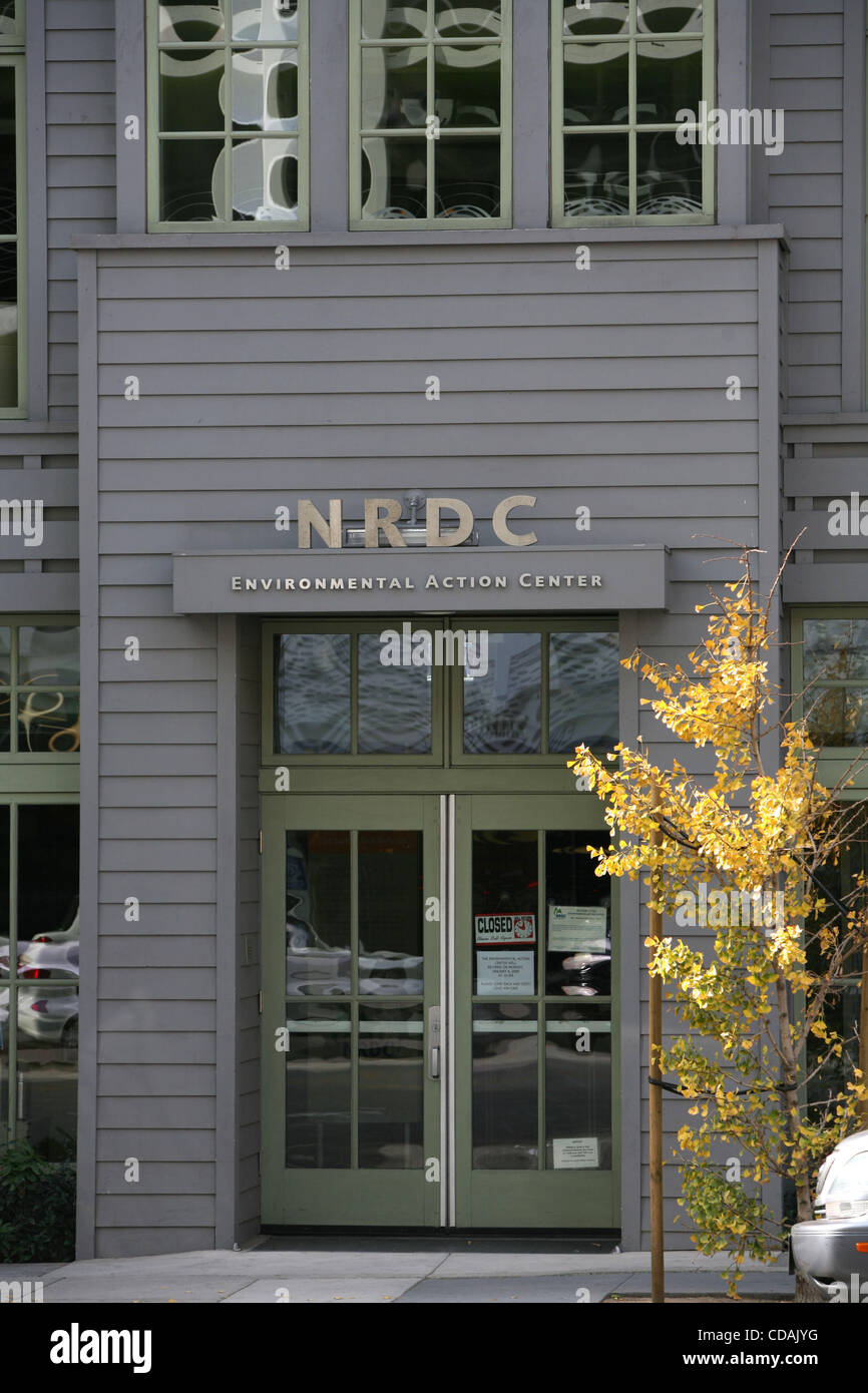 Case study los angeles hi-res stock photography and images - Alamy