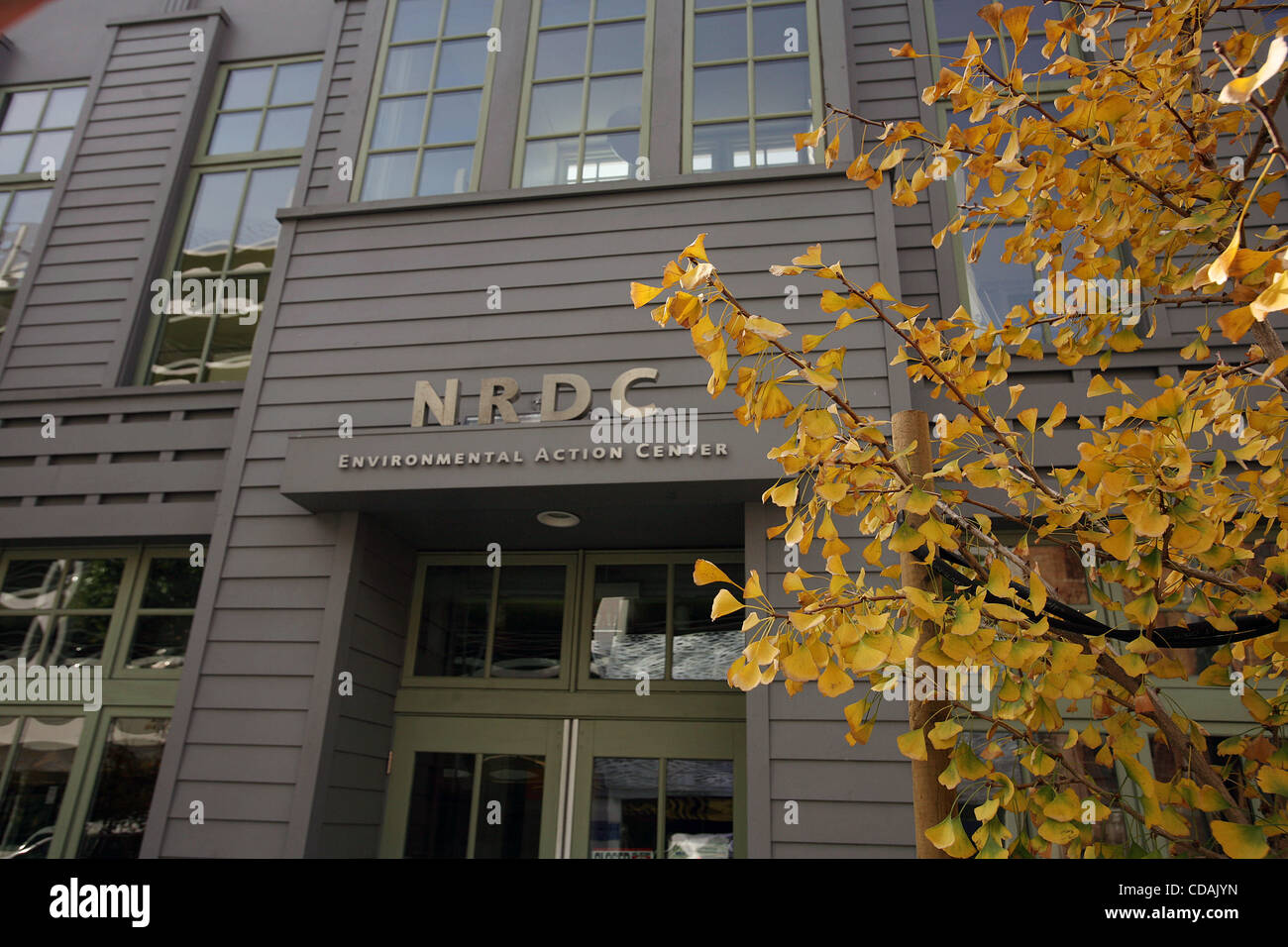 Case study los angeles hi-res stock photography and images - Alamy