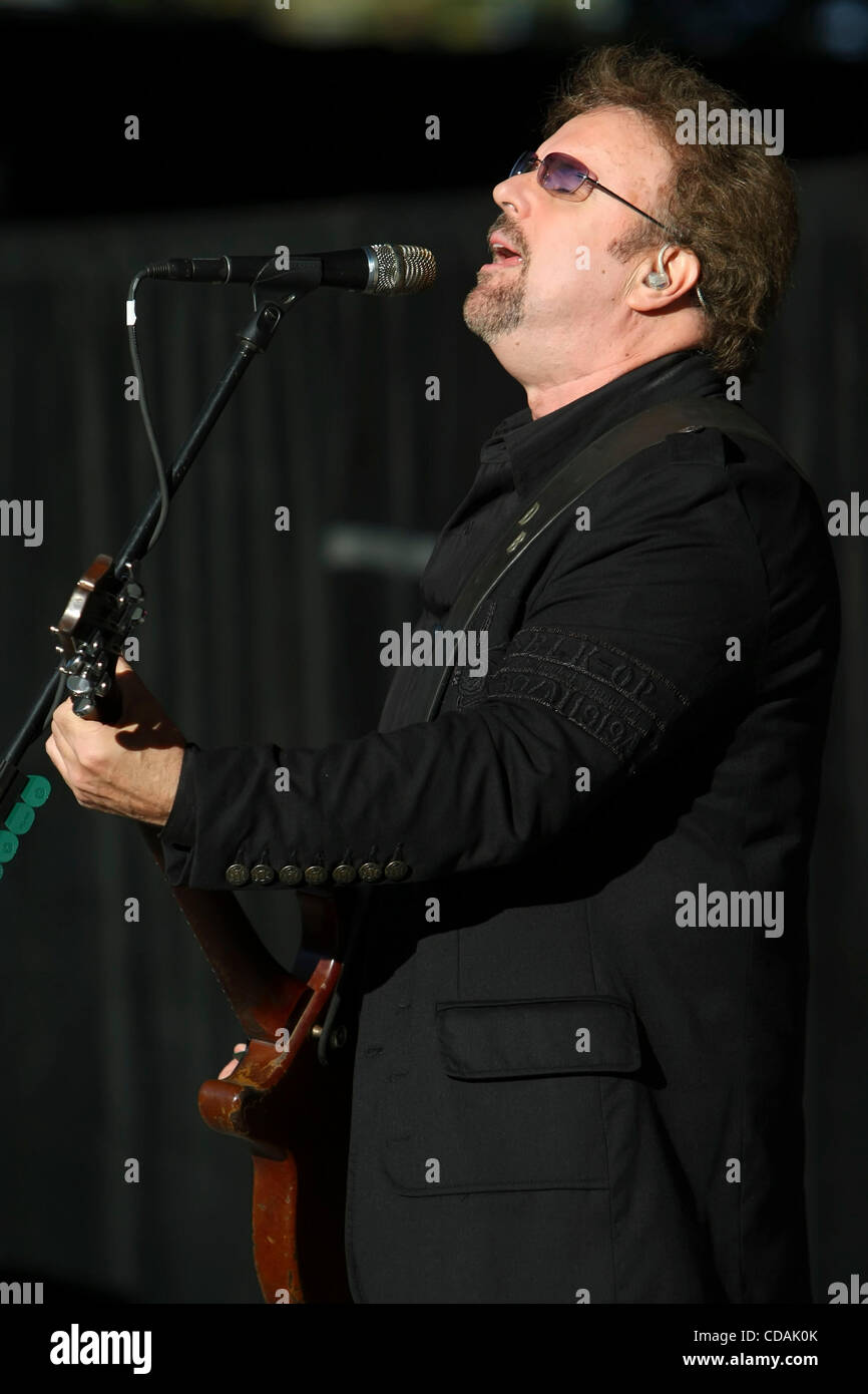 Don barnes hi-res stock photography and images - Alamy