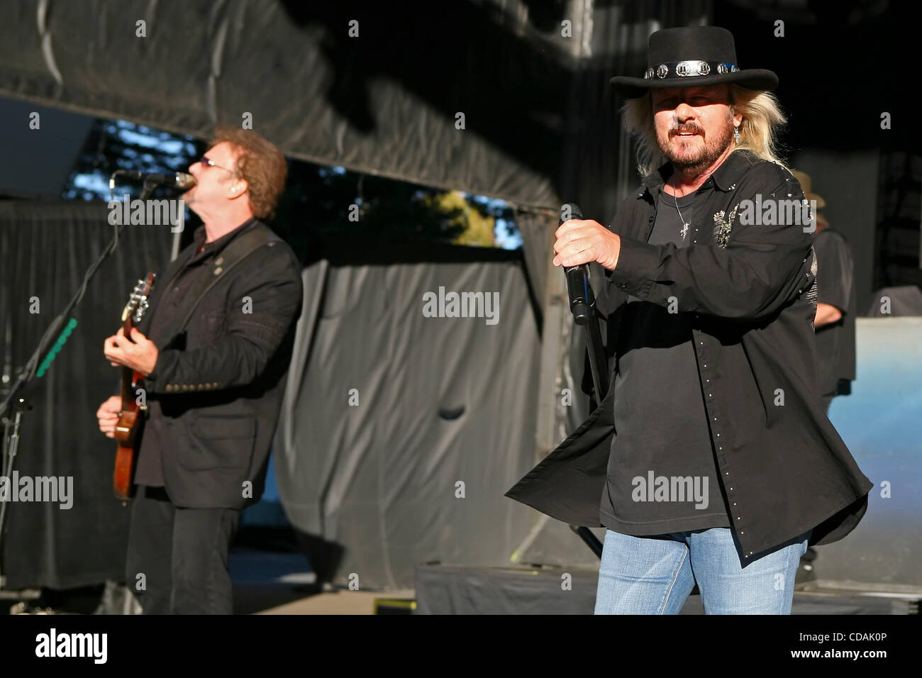 Junstrom hi-res stock photography and images - Alamy