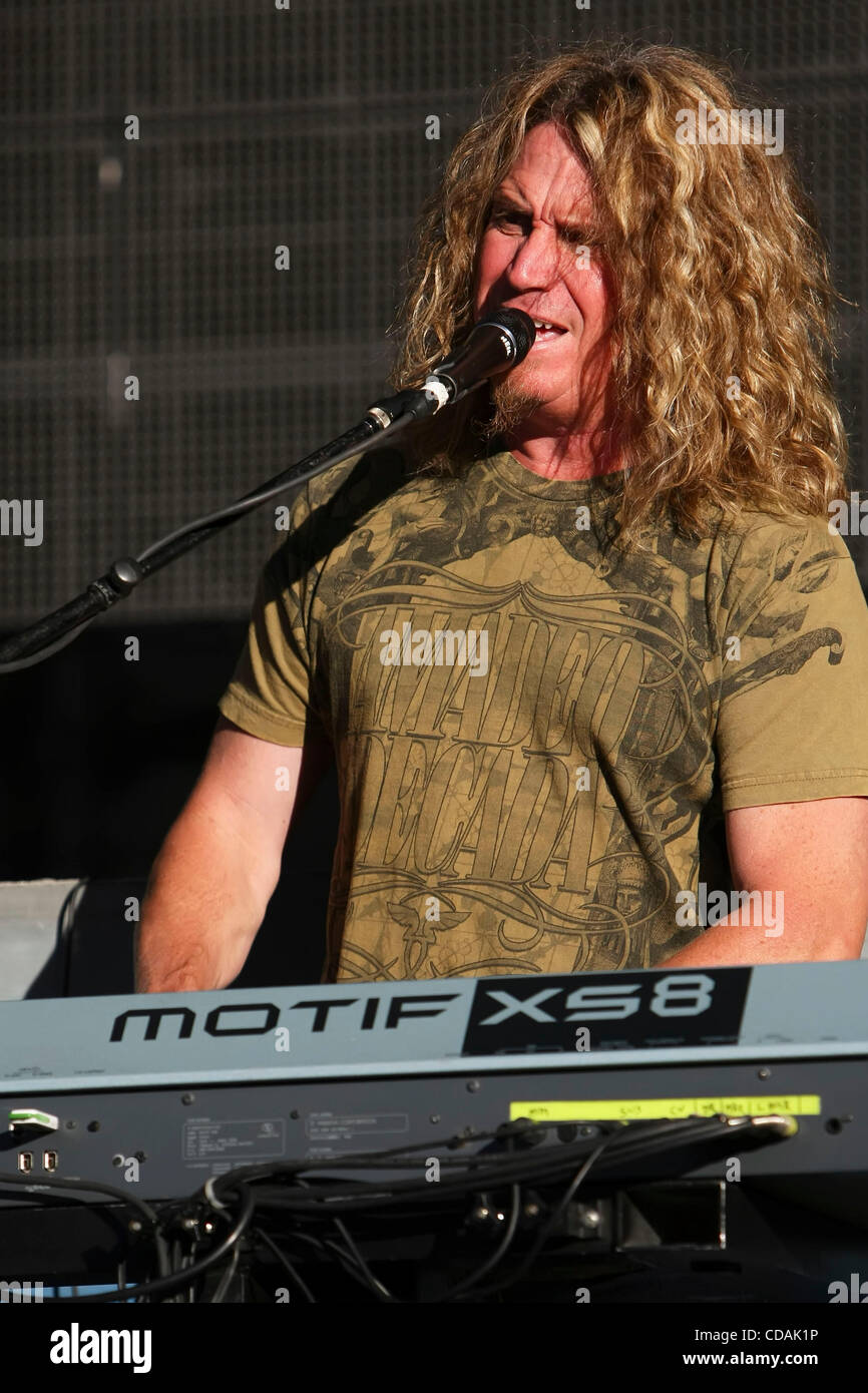 Bobby capps hi-res stock photography and images - Alamy