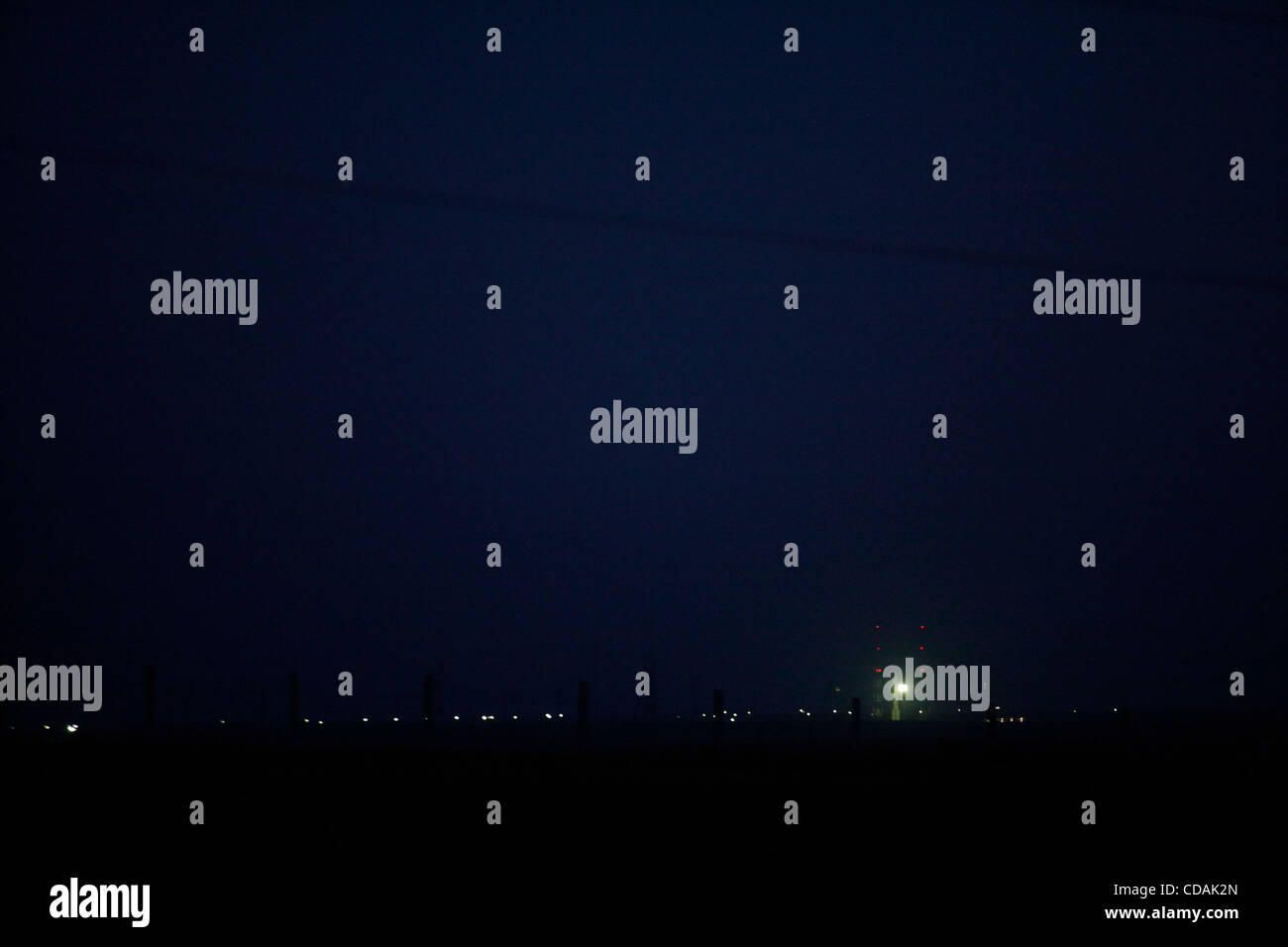 Largest rocket booster hi-res stock photography and images - Alamy