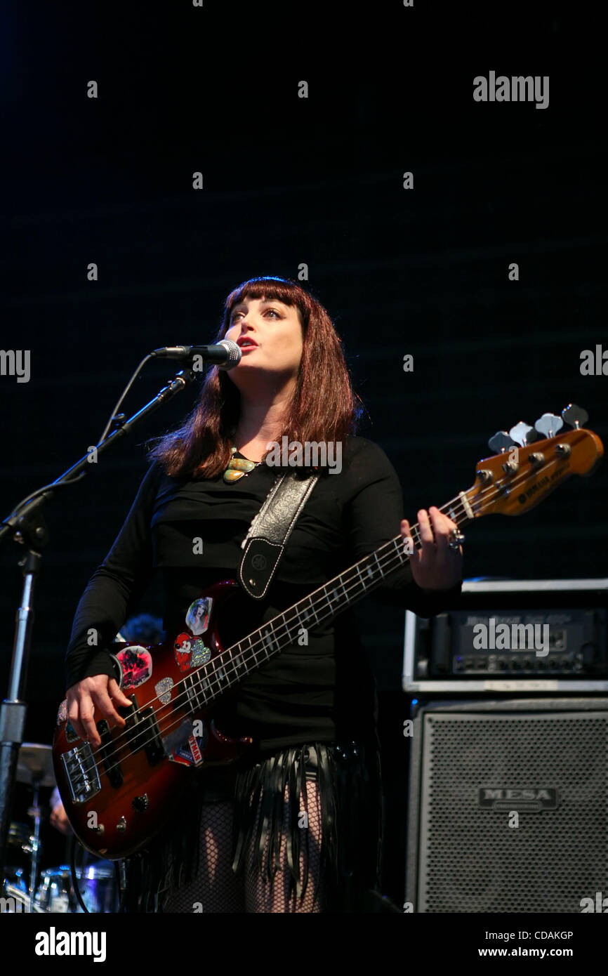 Abby travis hi-res stock photography and images - Alamy