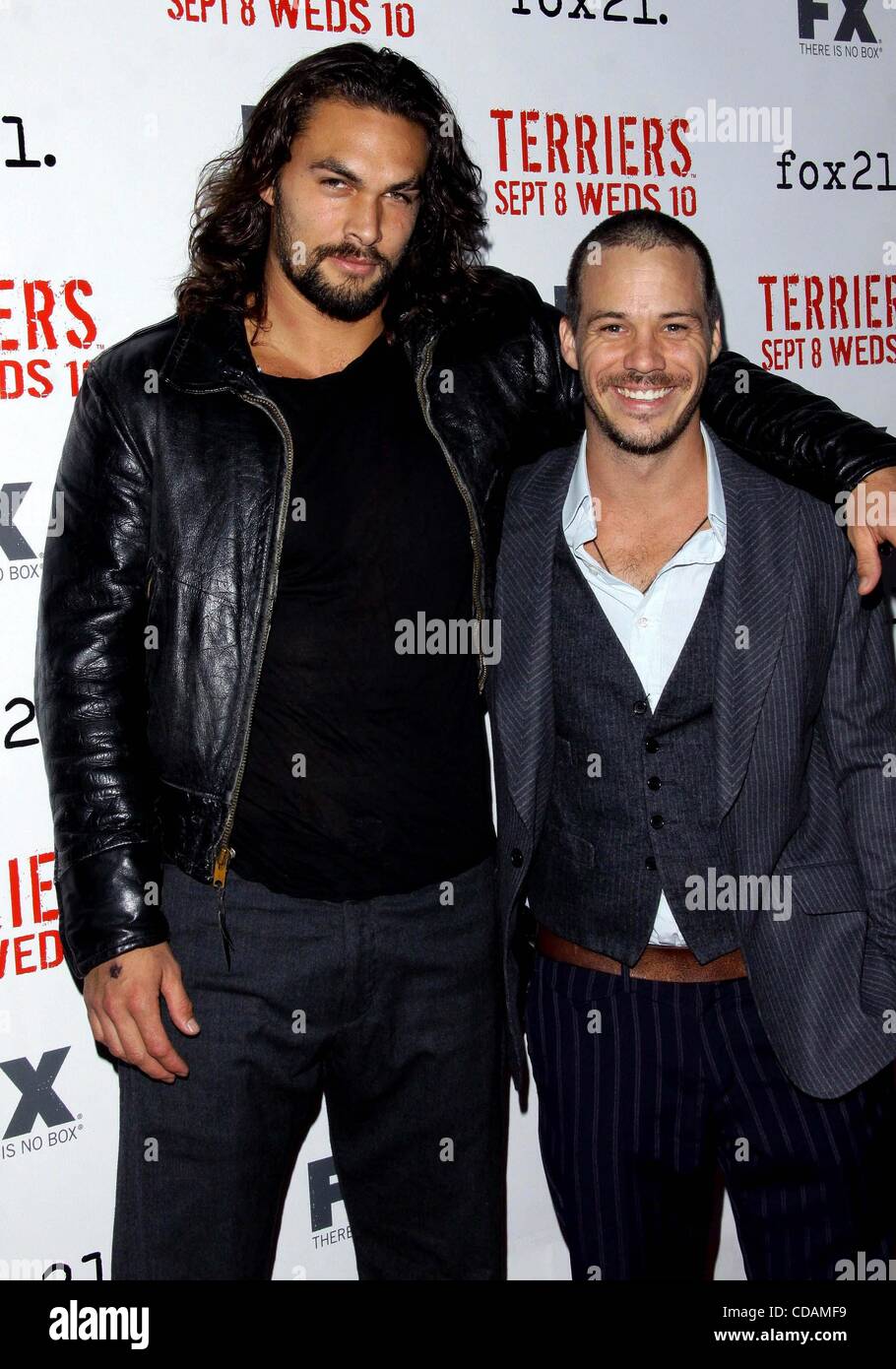 Michael Raymond James