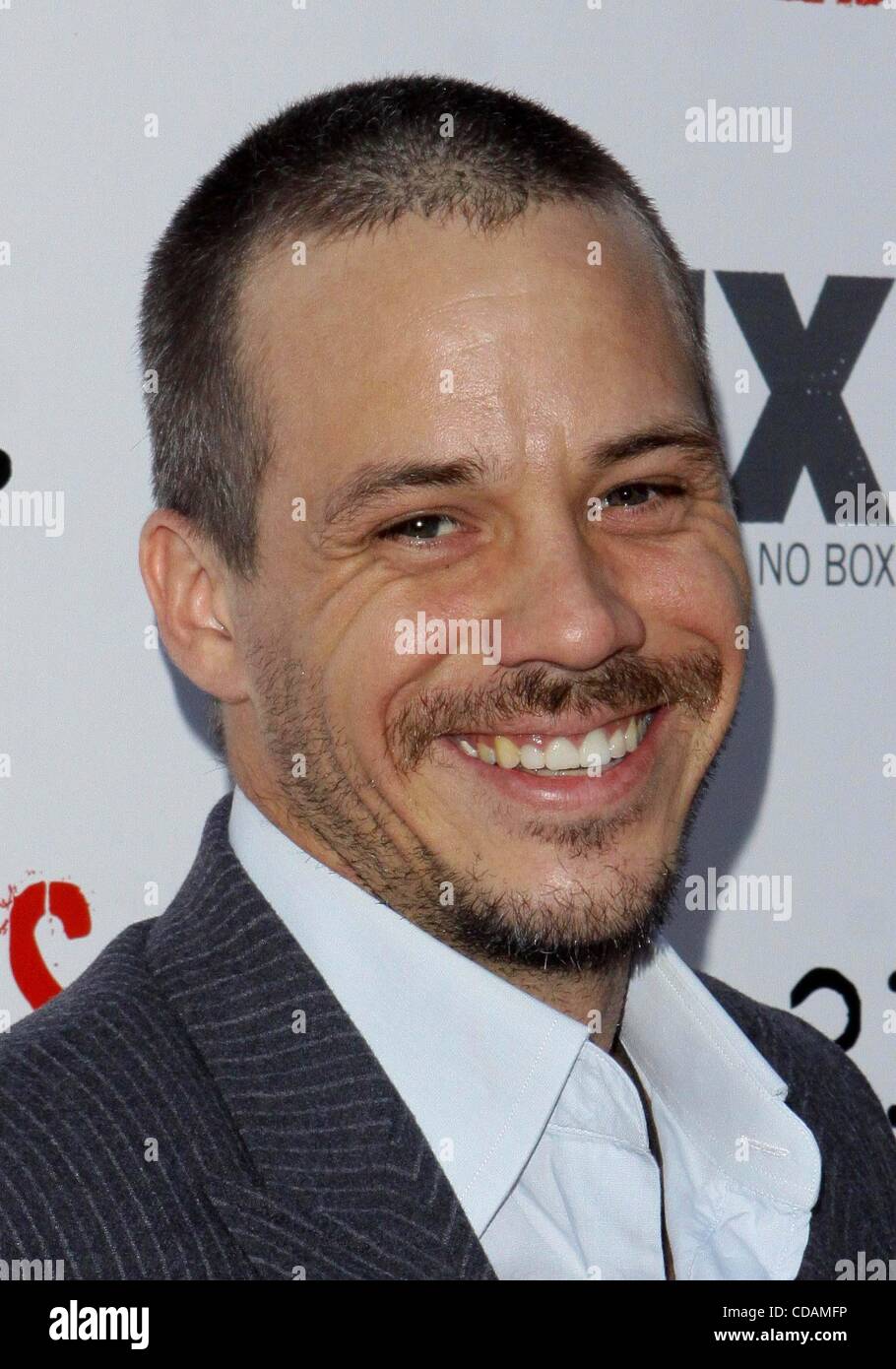 Michael raymond hi-res stock photography and images - Alamy