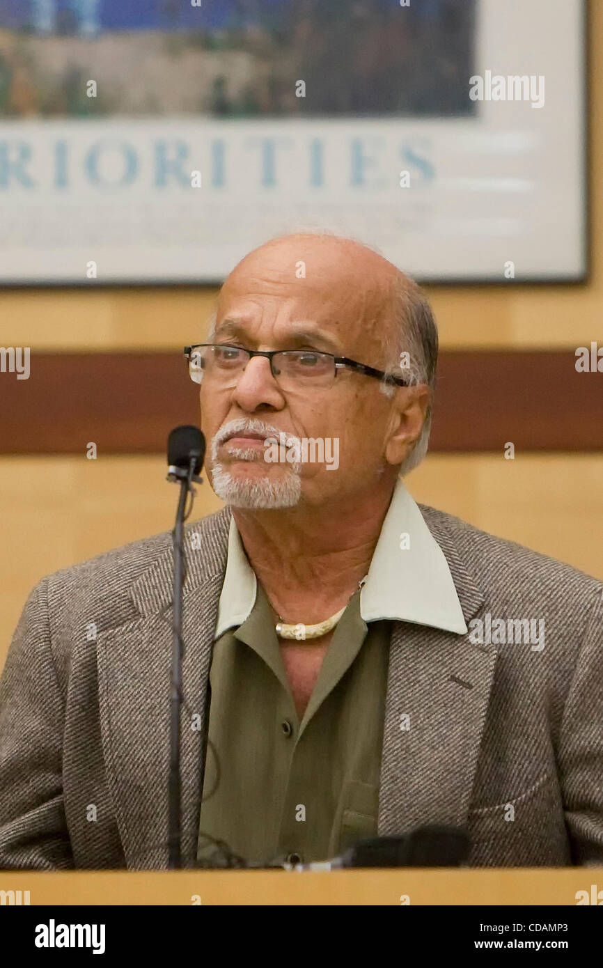 Steve Carell 40 Year Old Virgin High Resolution Stock Photography and ...