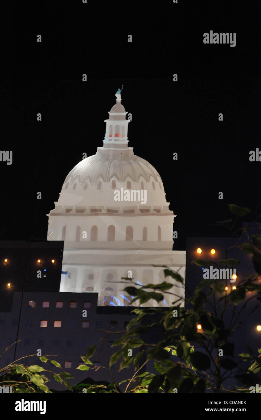 Austin augie hi-res stock photography and images - Alamy